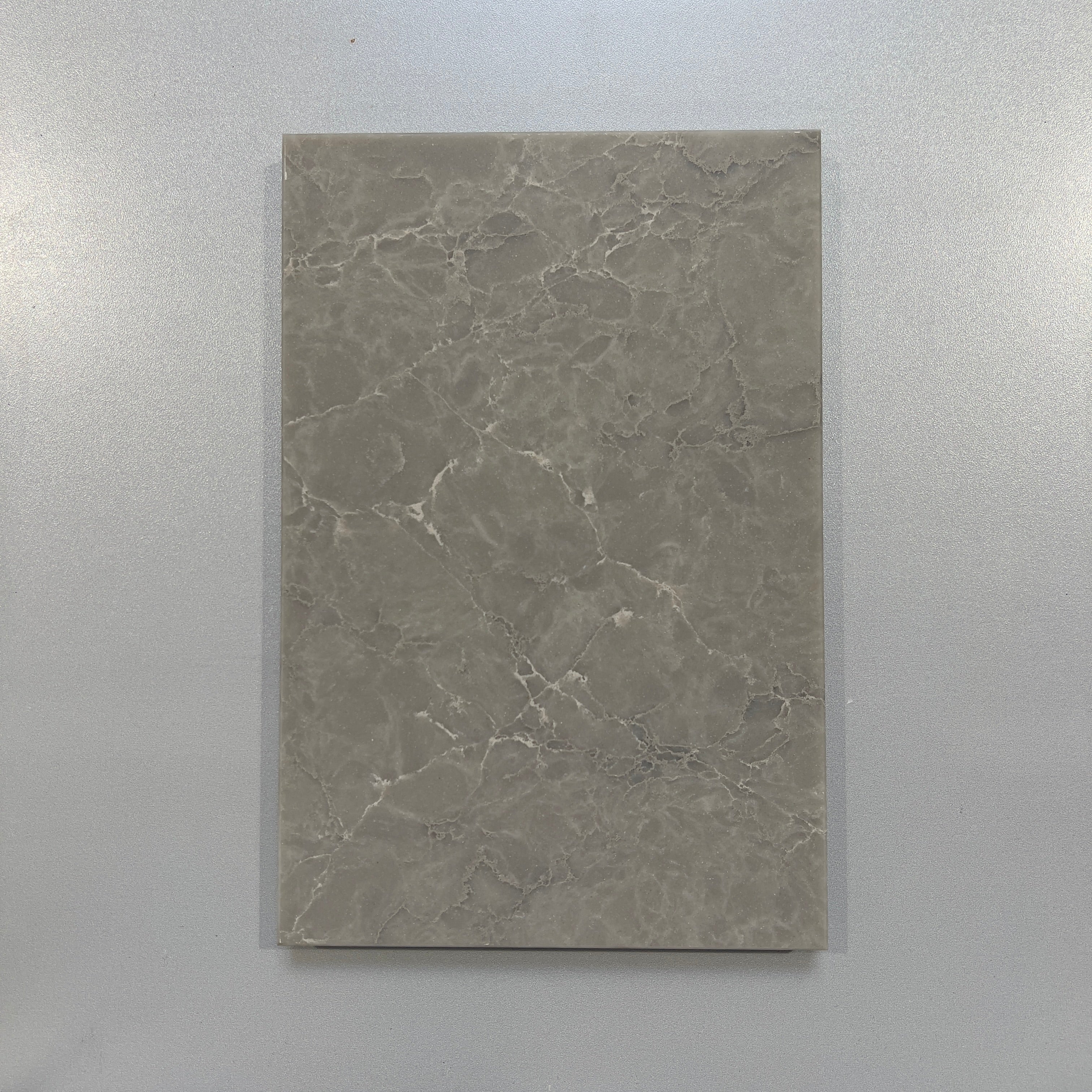 Pulsar Quartz Slab – Tiles Warehouse