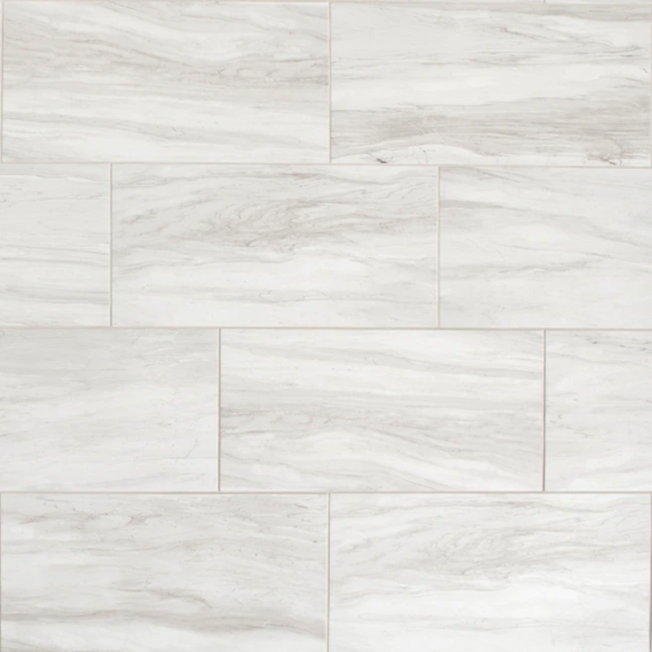 Tiles – Tiles Warehouse