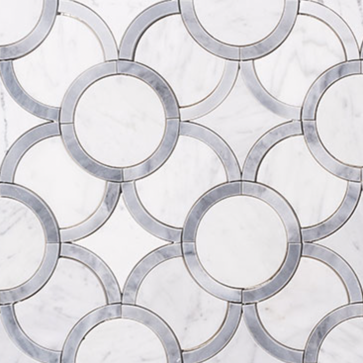 Mosaic Tiles – Tiles Warehouse