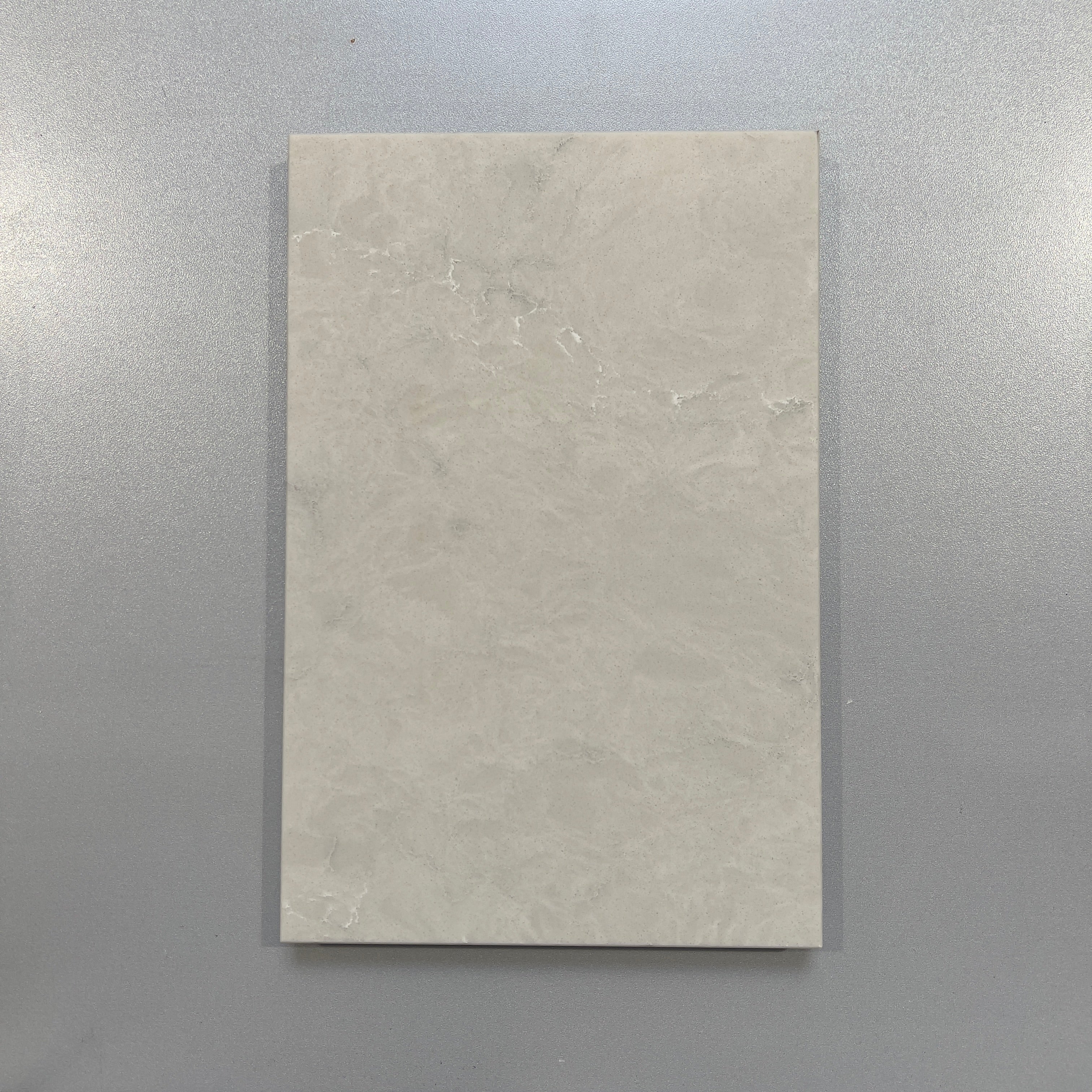 Argos Quartz Slab – Tiles Warehouse