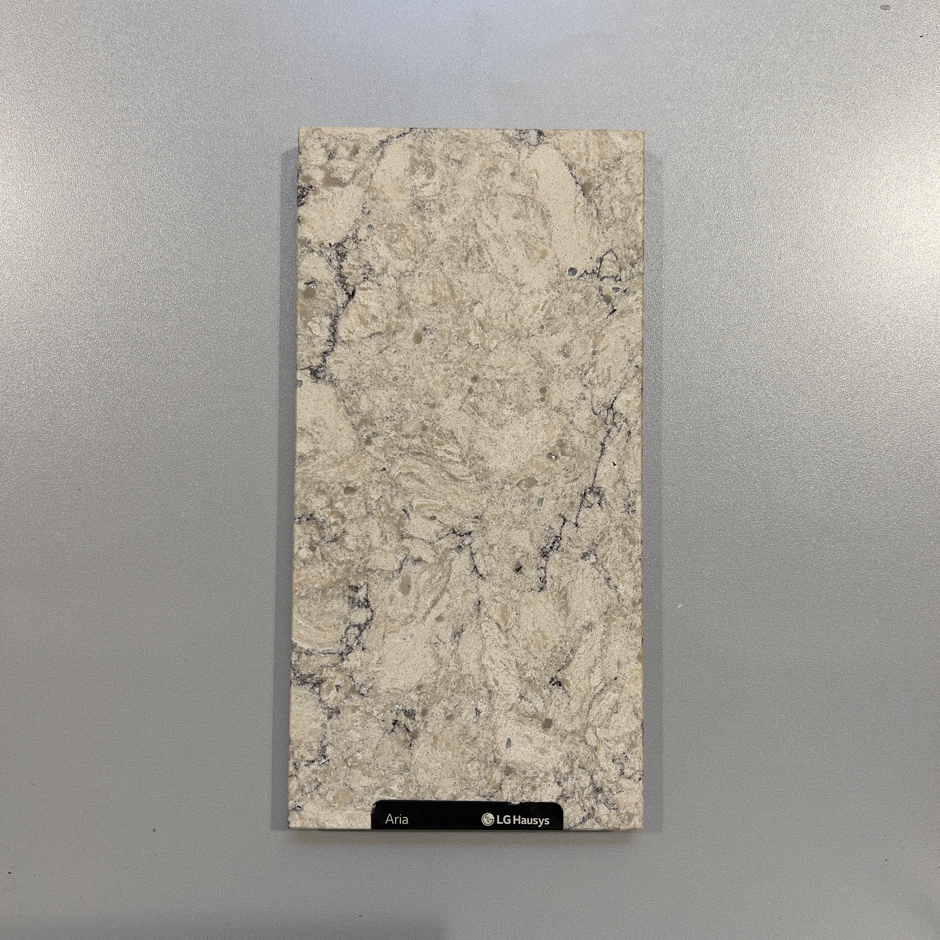 Aria Quartz Slab – Tiles Warehouse