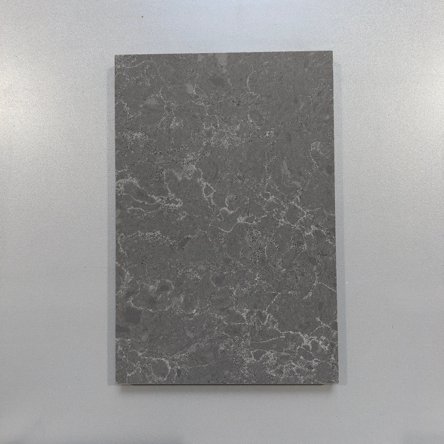 Armor Quartz Slab – Tiles Warehouse