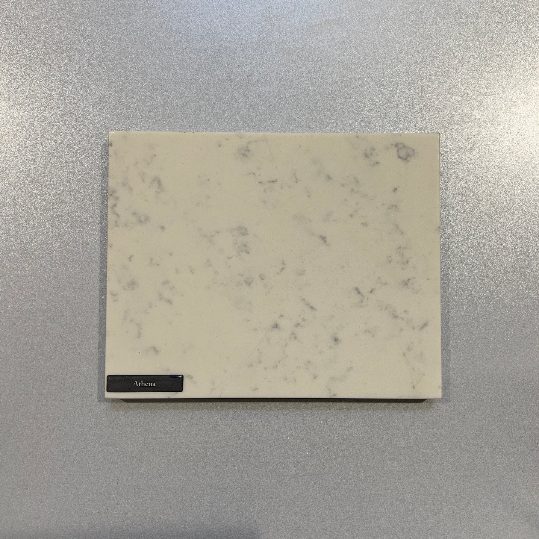 Athena Quartz Slab – Tiles Warehouse