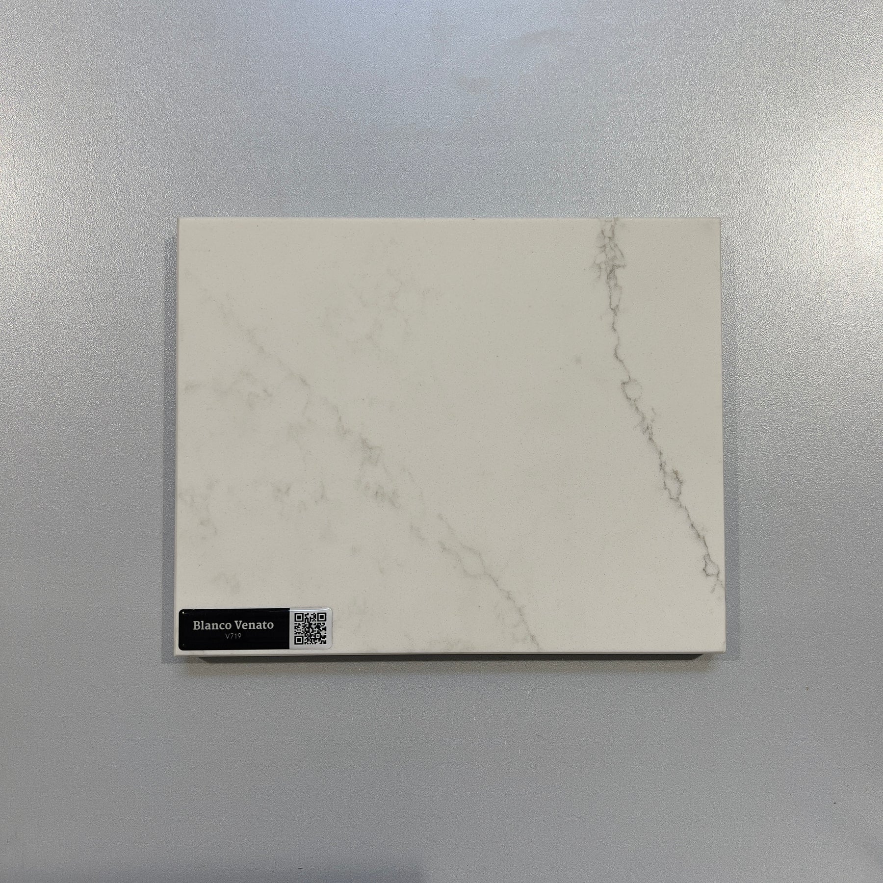 Blanco Venato Quartz Slab – Tiles Warehouse