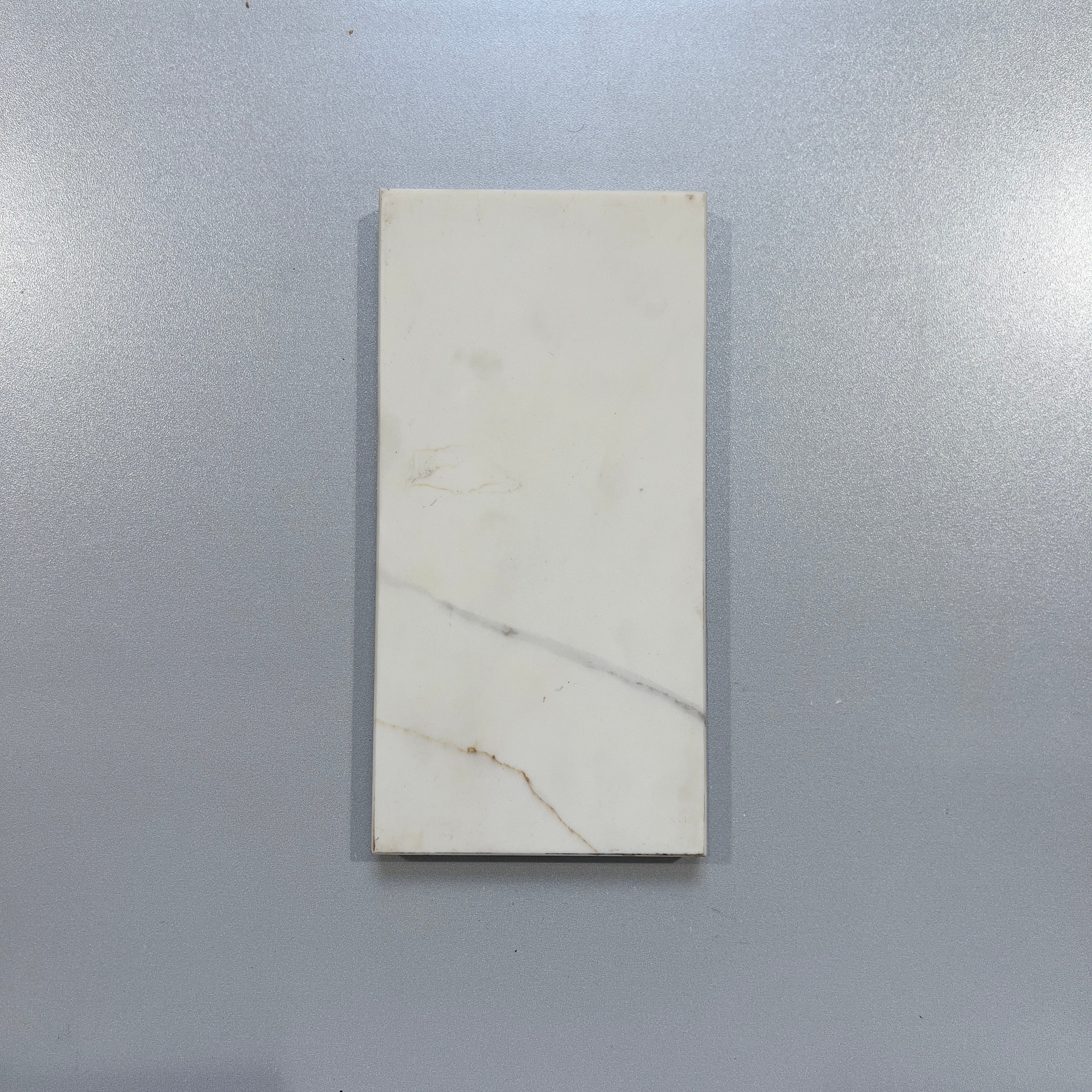 Calacatta Ana Quartz Slab – Tiles Warehouse