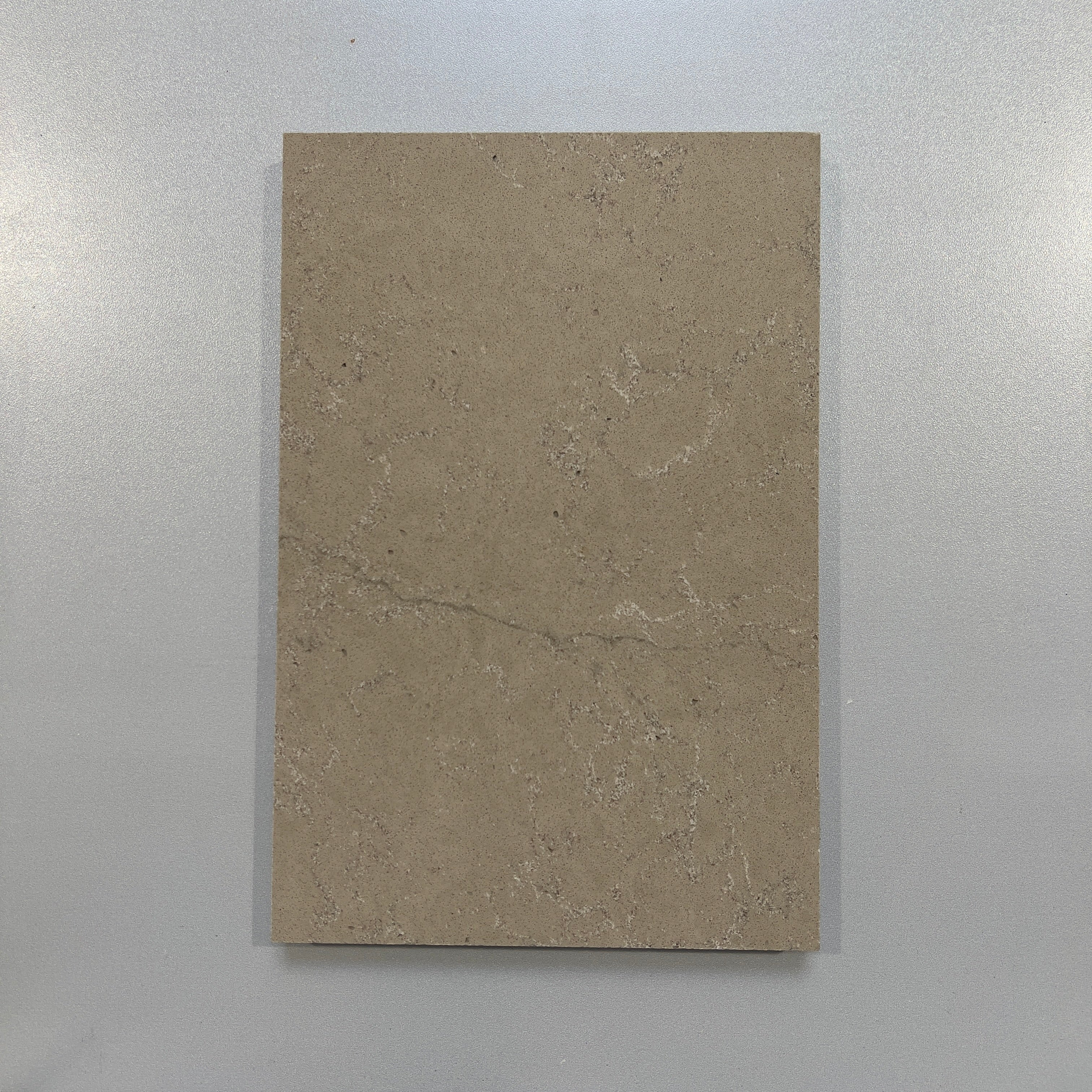 Capital Beige Quartz Slab – Tiles Warehouse