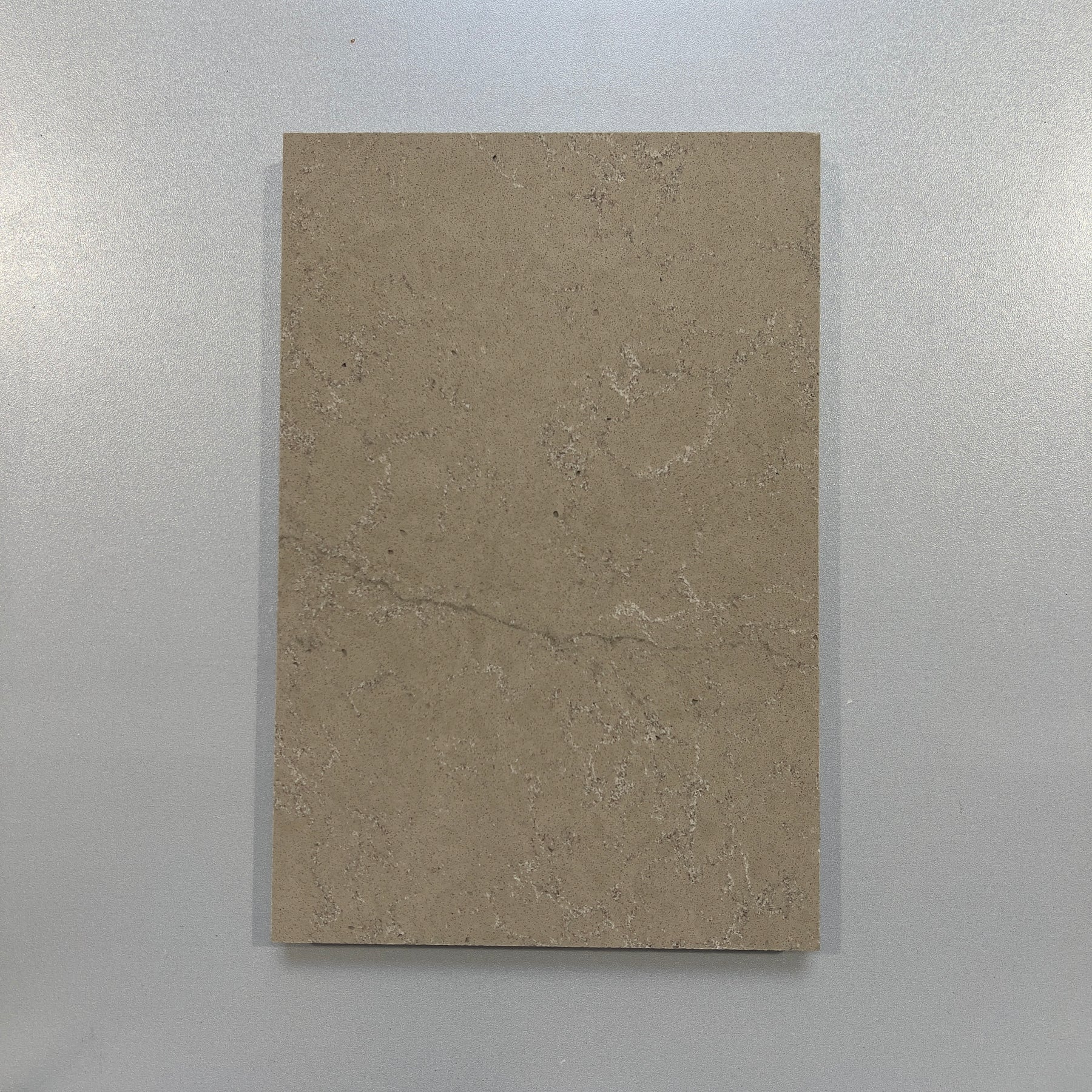 Capital Beige Quartz Slab – Tiles Warehouse
