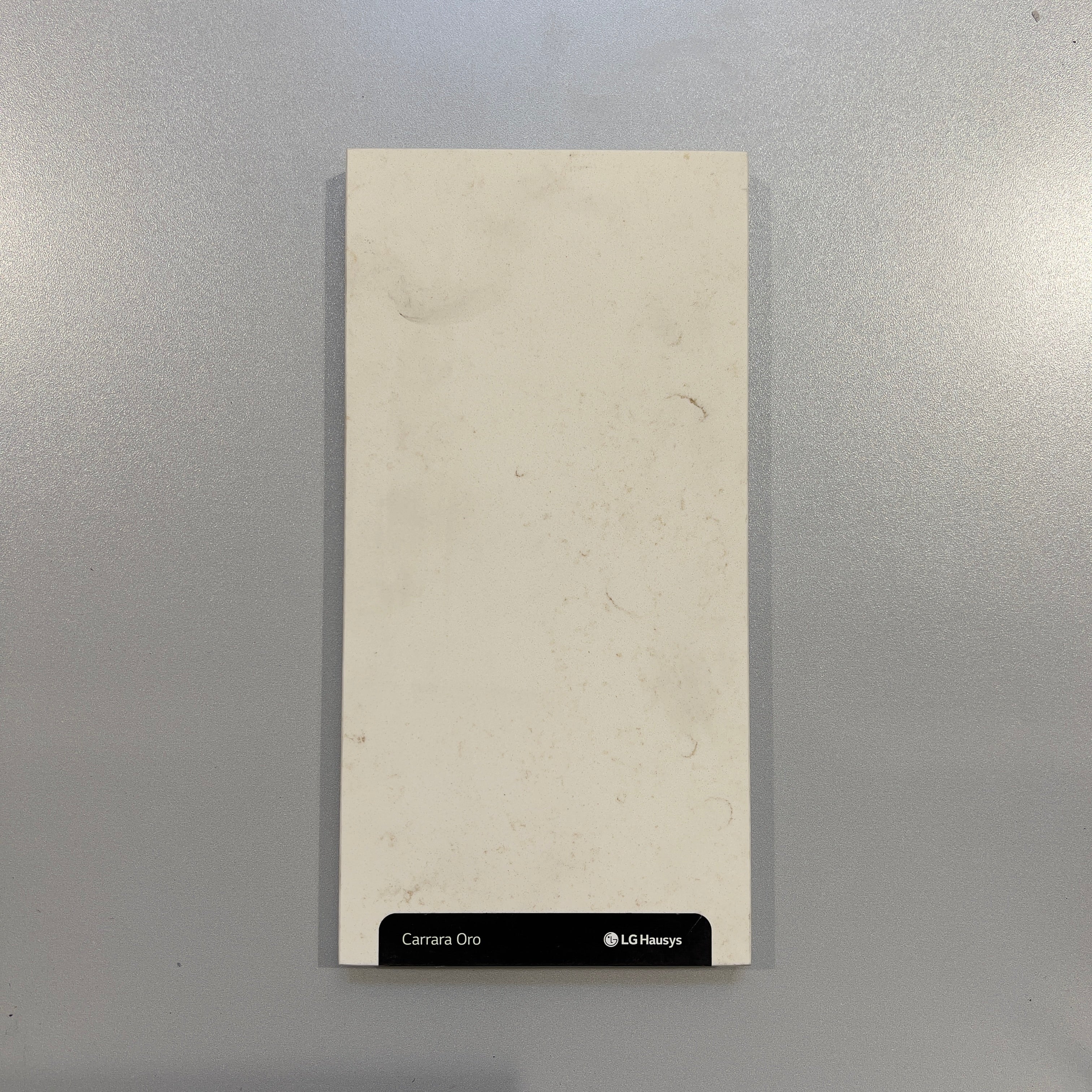 Carrara Oro Quartz Slab – Tiles Warehouse