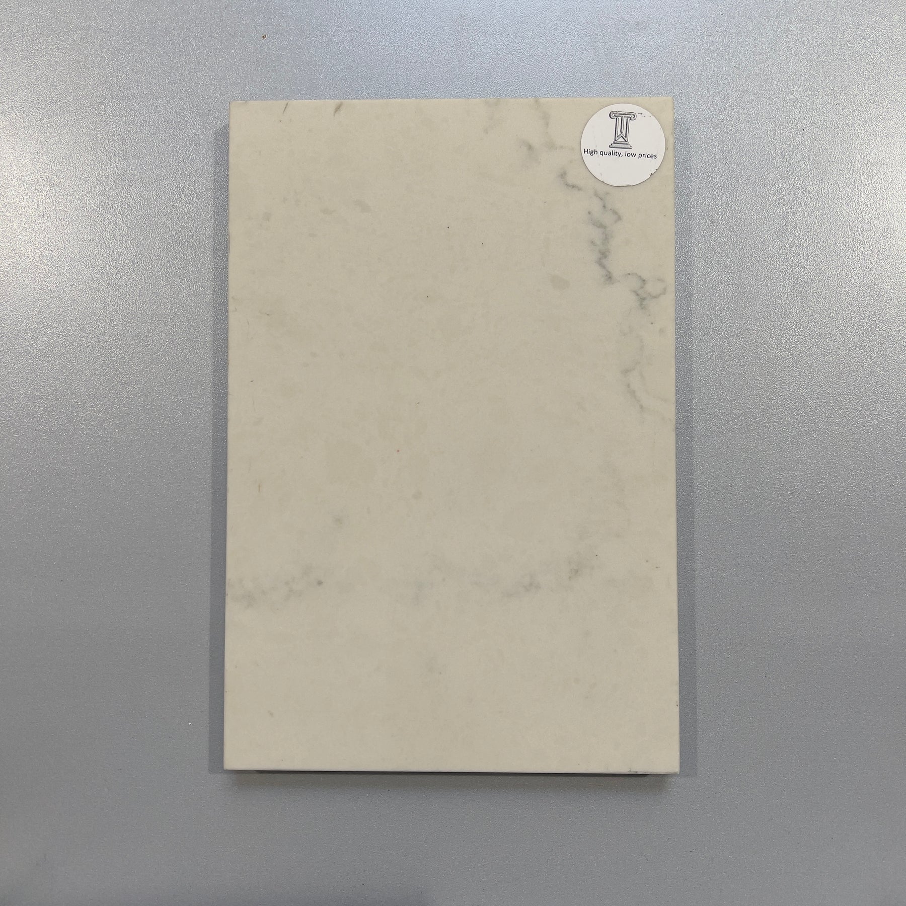 Carrara Veil Quartz Slab – Tiles Warehouse
