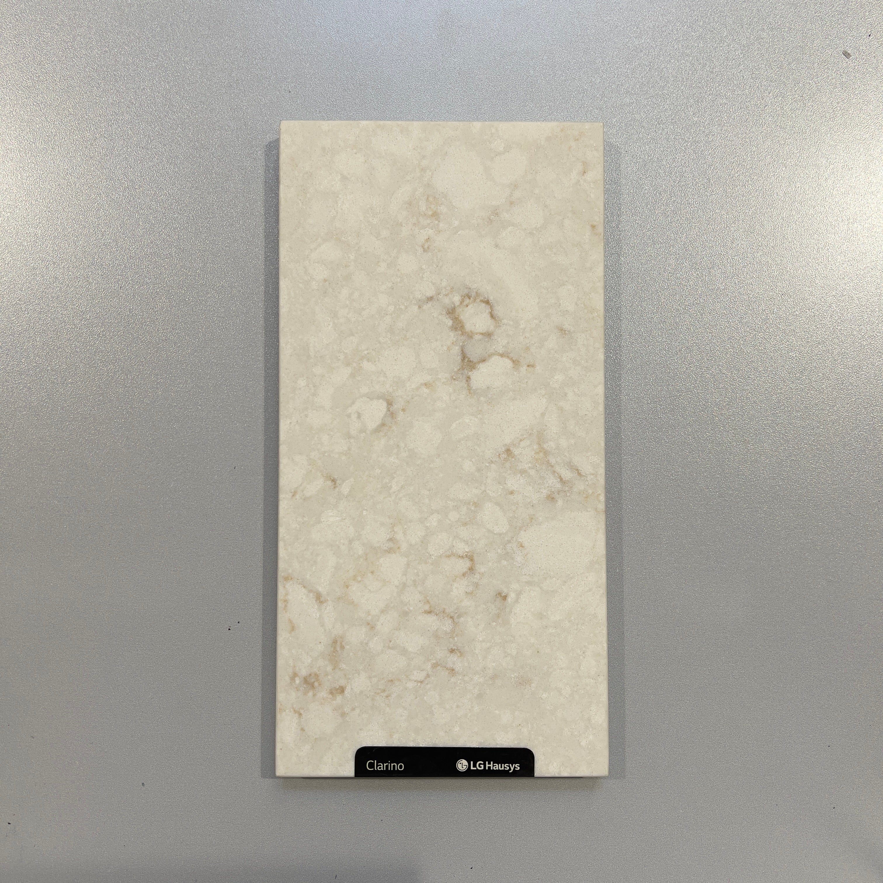Clarino Quartz Slab – Tiles Warehouse