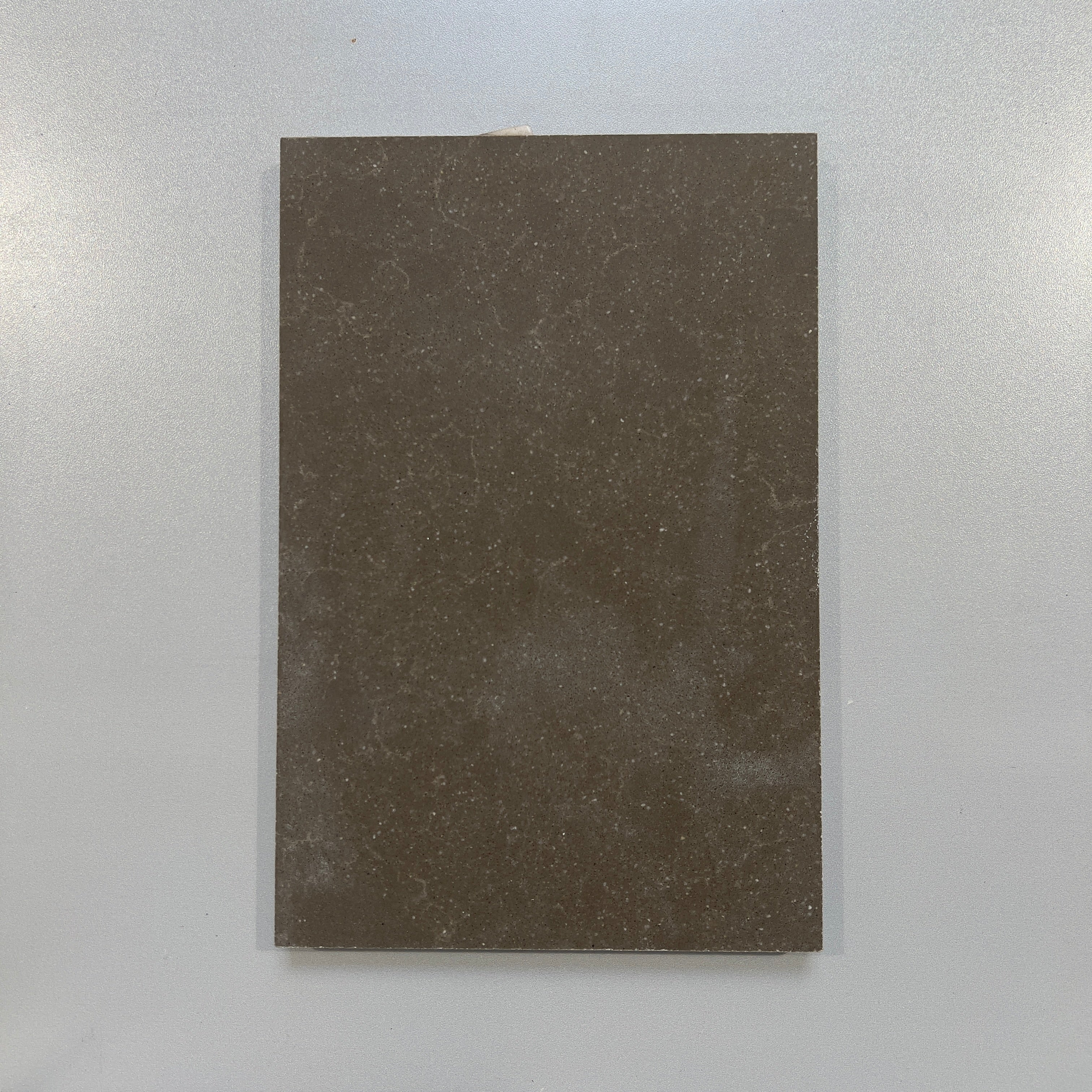 Columbus Brown Leathered Quartz Slab – Tiles Warehouse
