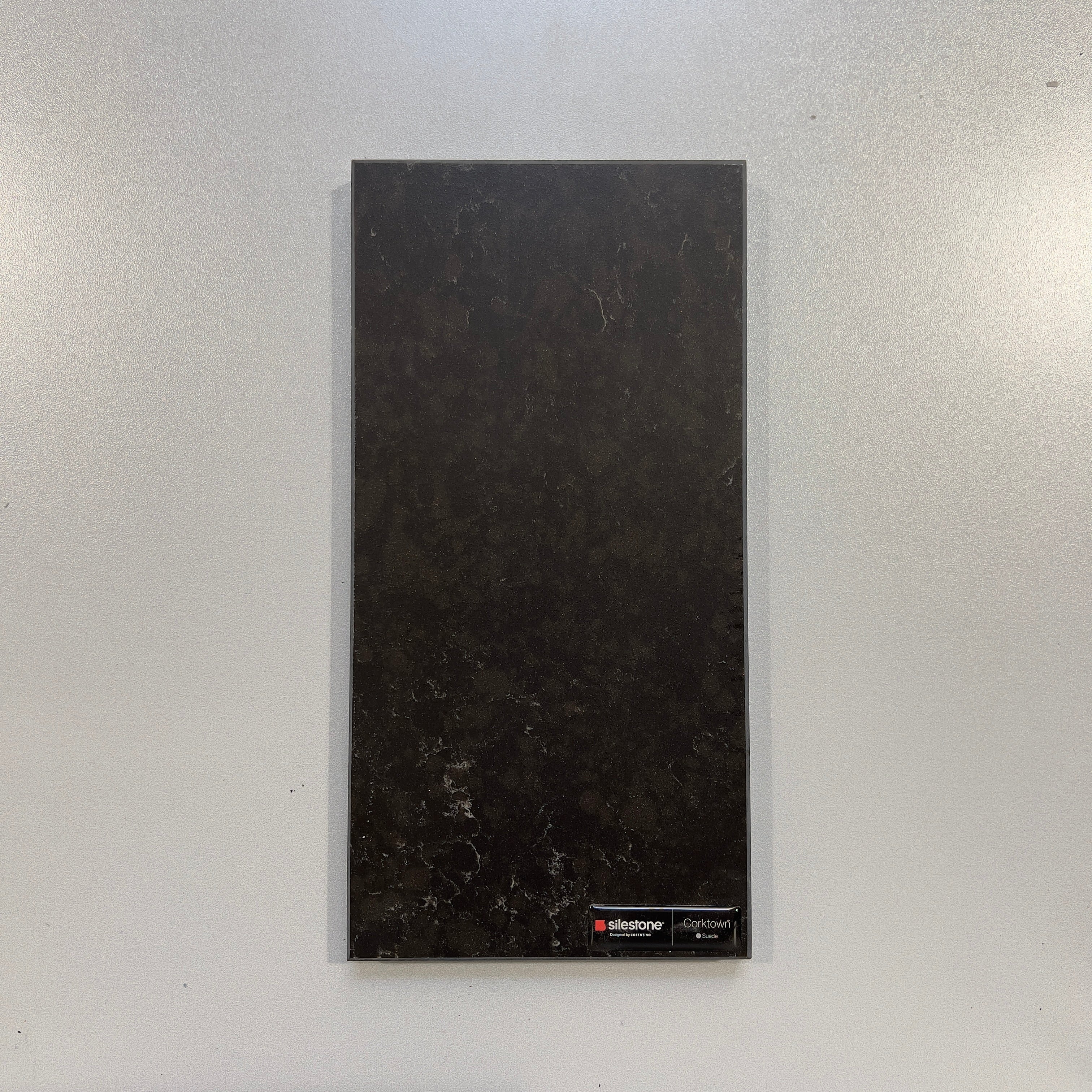 Corktown Suede Quartz Slab – Tiles Warehouse