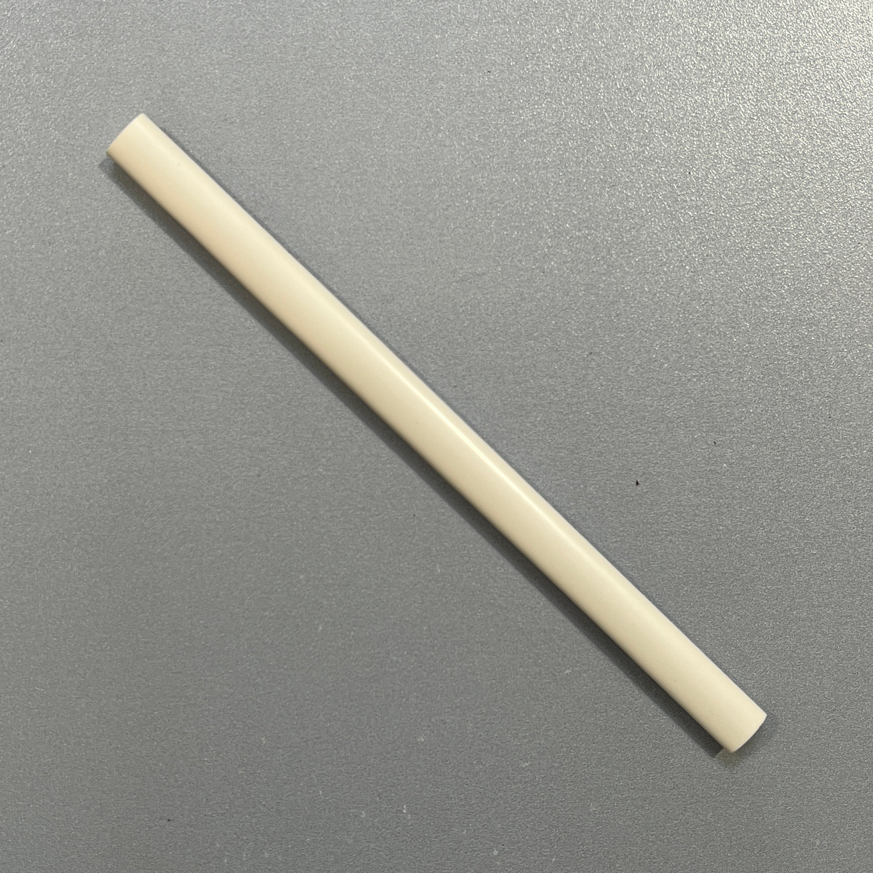 Cream 8 Inch Jolly - ecativo-m – Tiles Warehouse