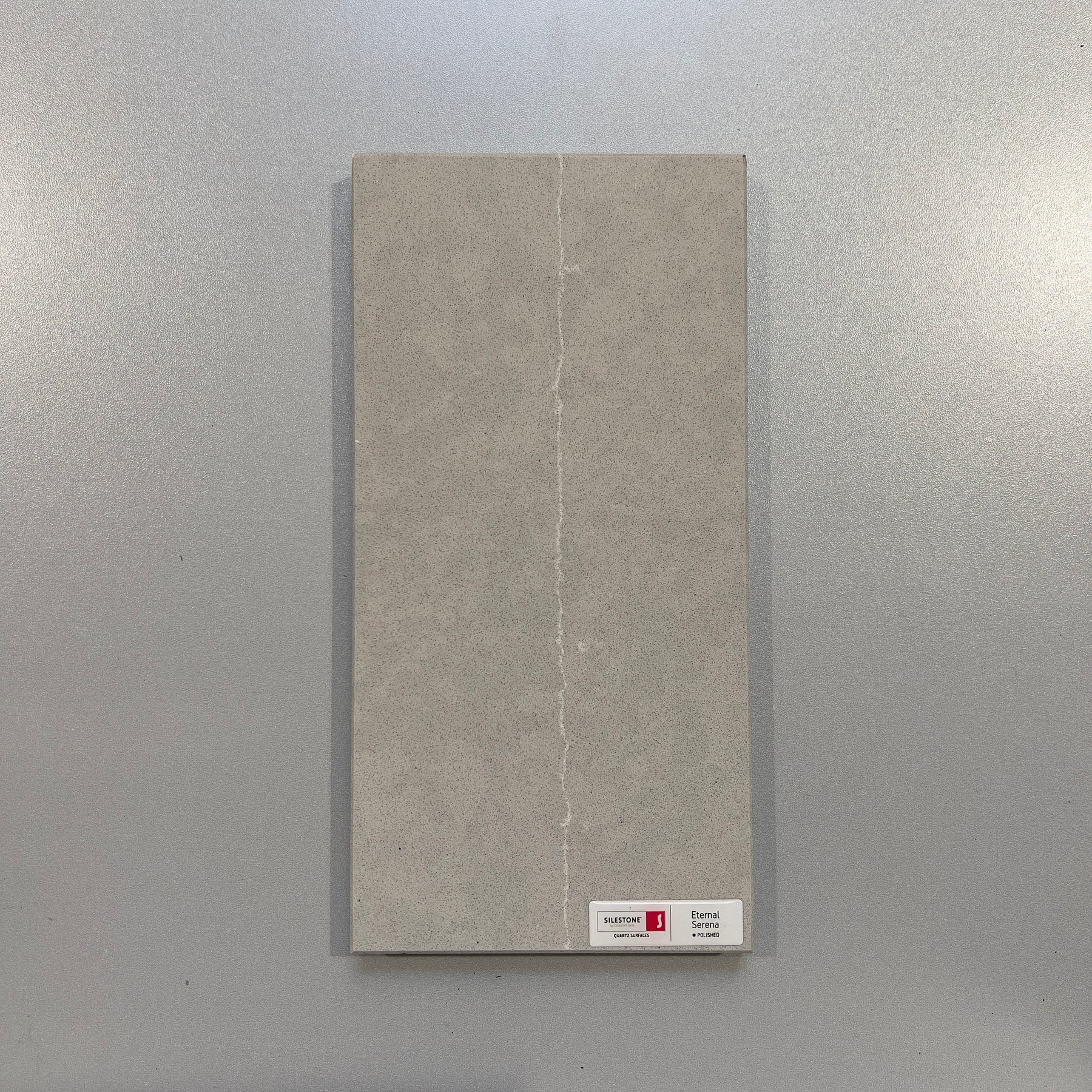 Eternal Serena Polished Quartz Slab – Tiles Warehouse