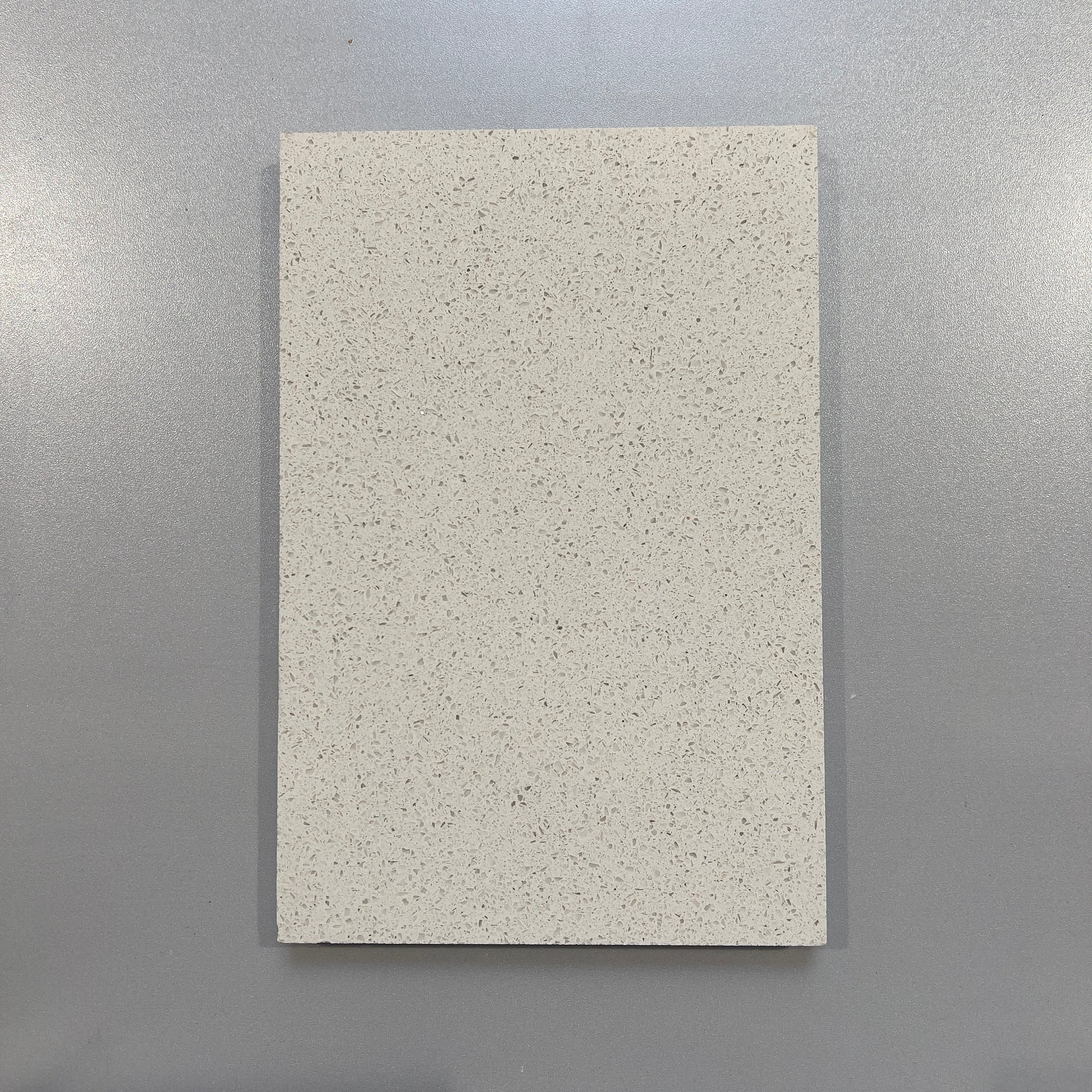 Fresh Linen Quartz Slab – Tiles Warehouse