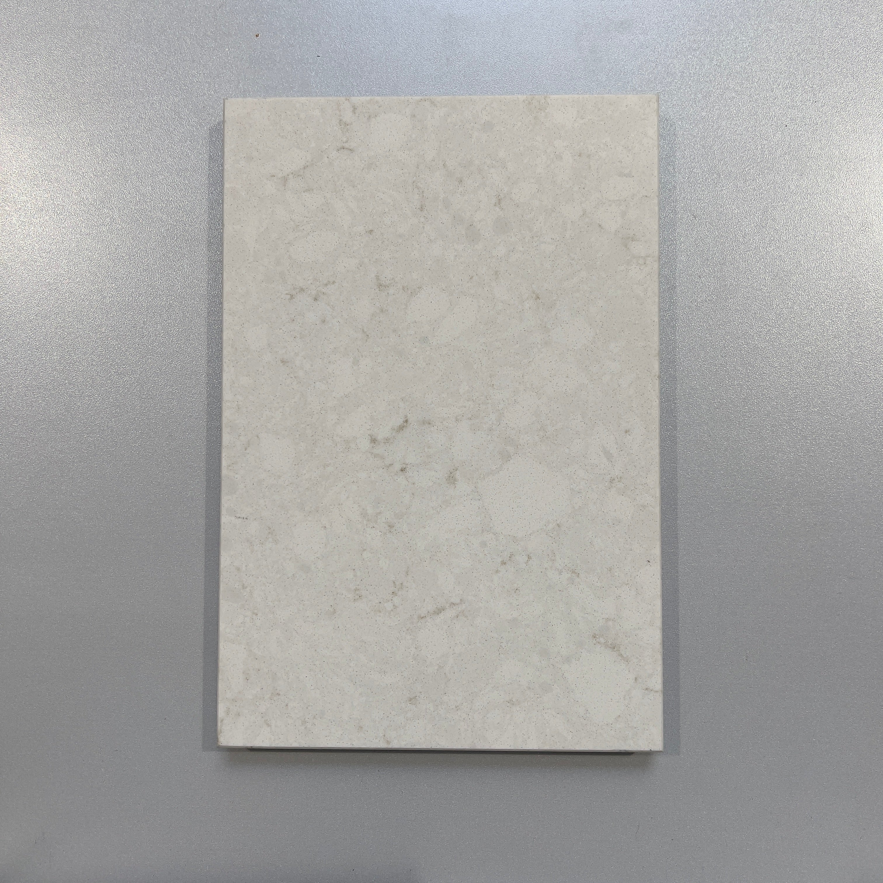 Golden Gate Quartz Slab – Tiles Warehouse
