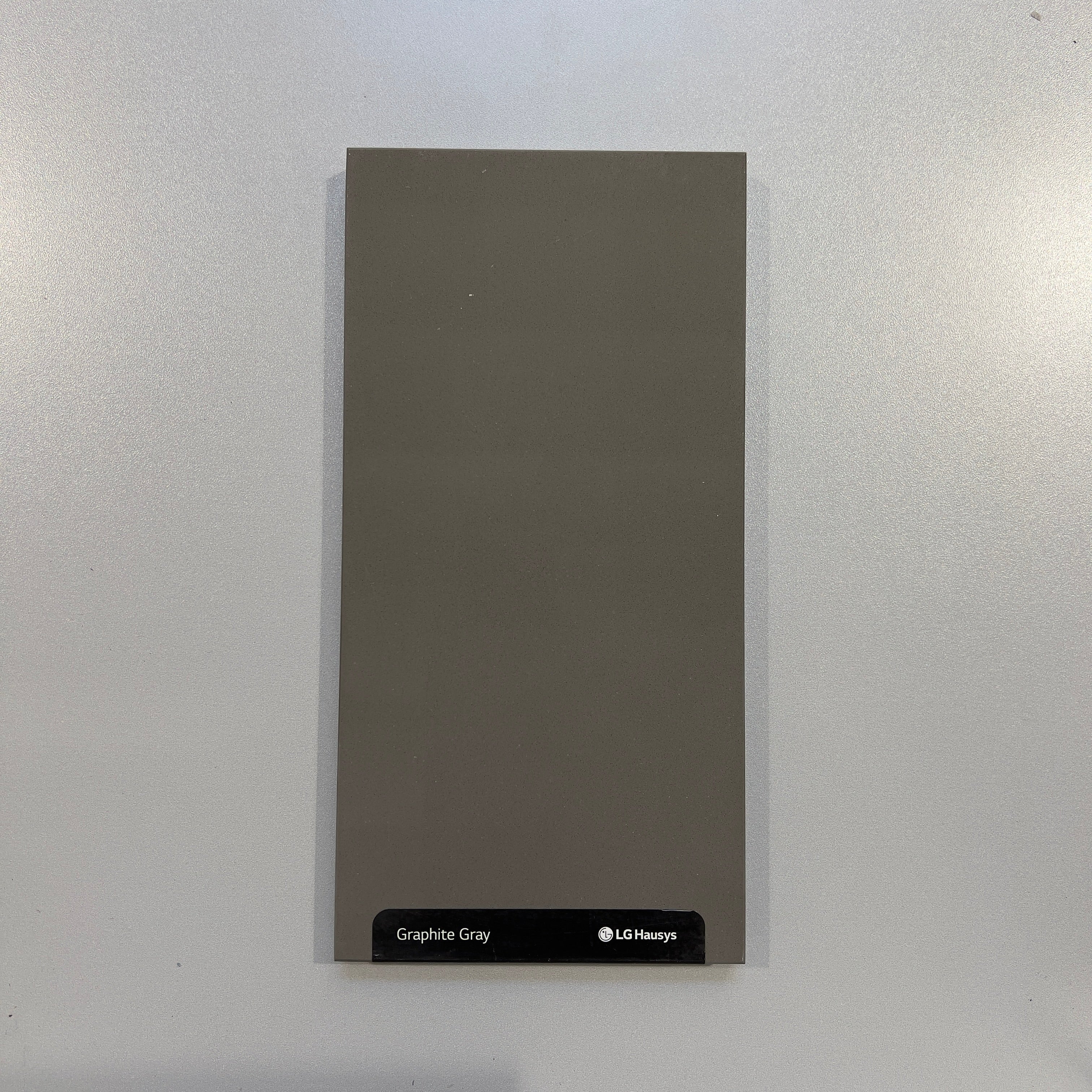 Graphite Gray Quartz Slab – Tiles Warehouse