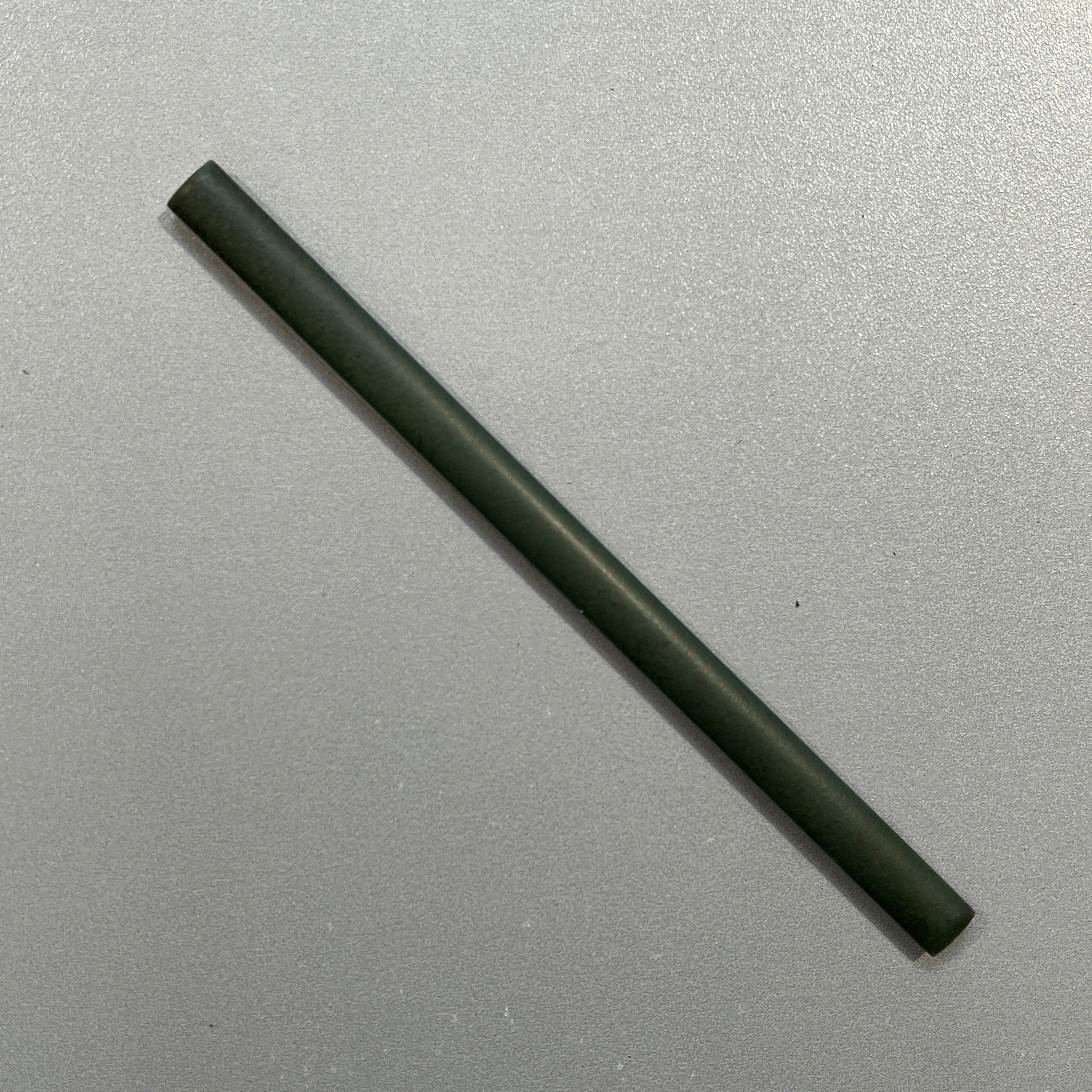 Green 8 Inch Jolly - bdecmakmid – Tiles Warehouse