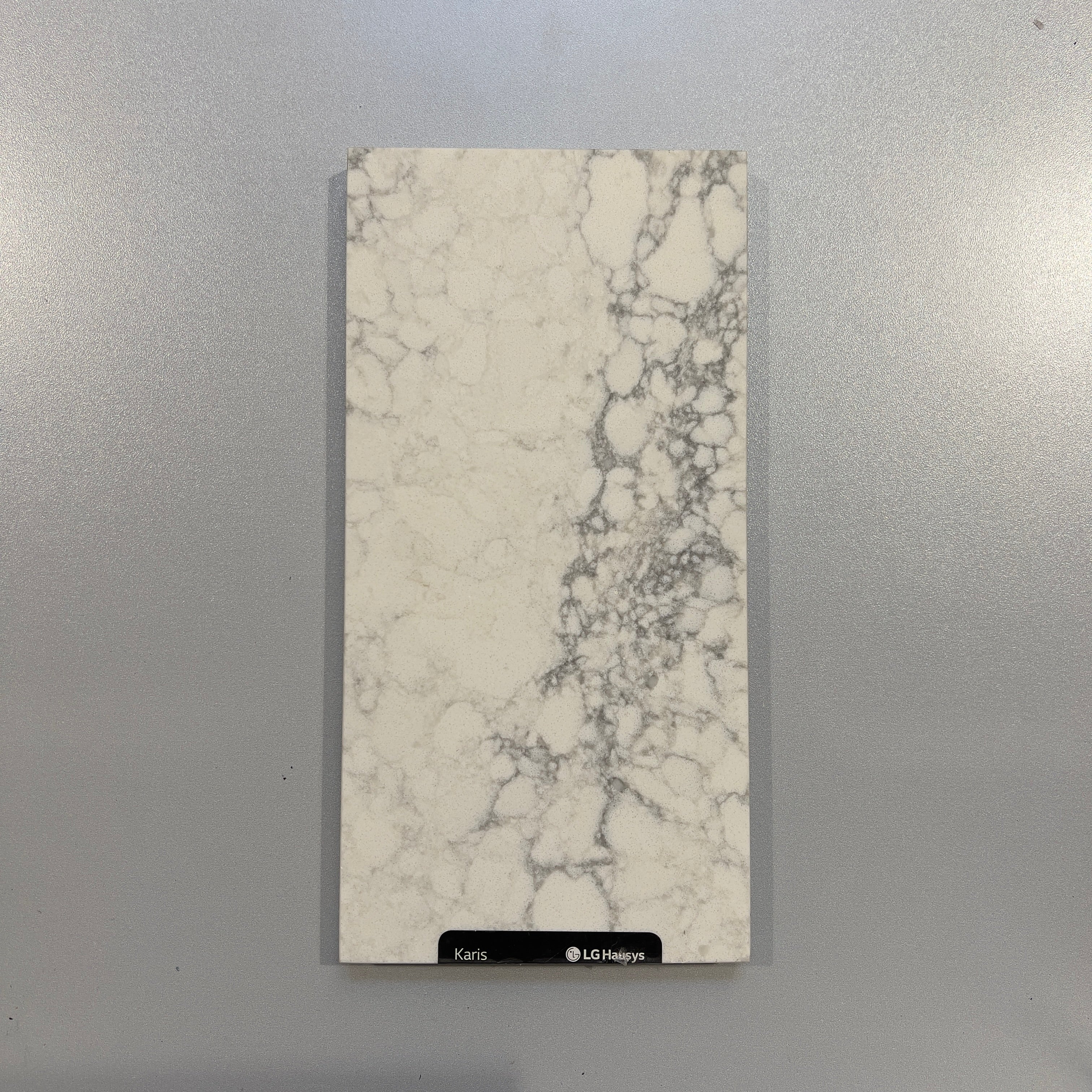 Karis Quartz Slab – Tiles Warehouse