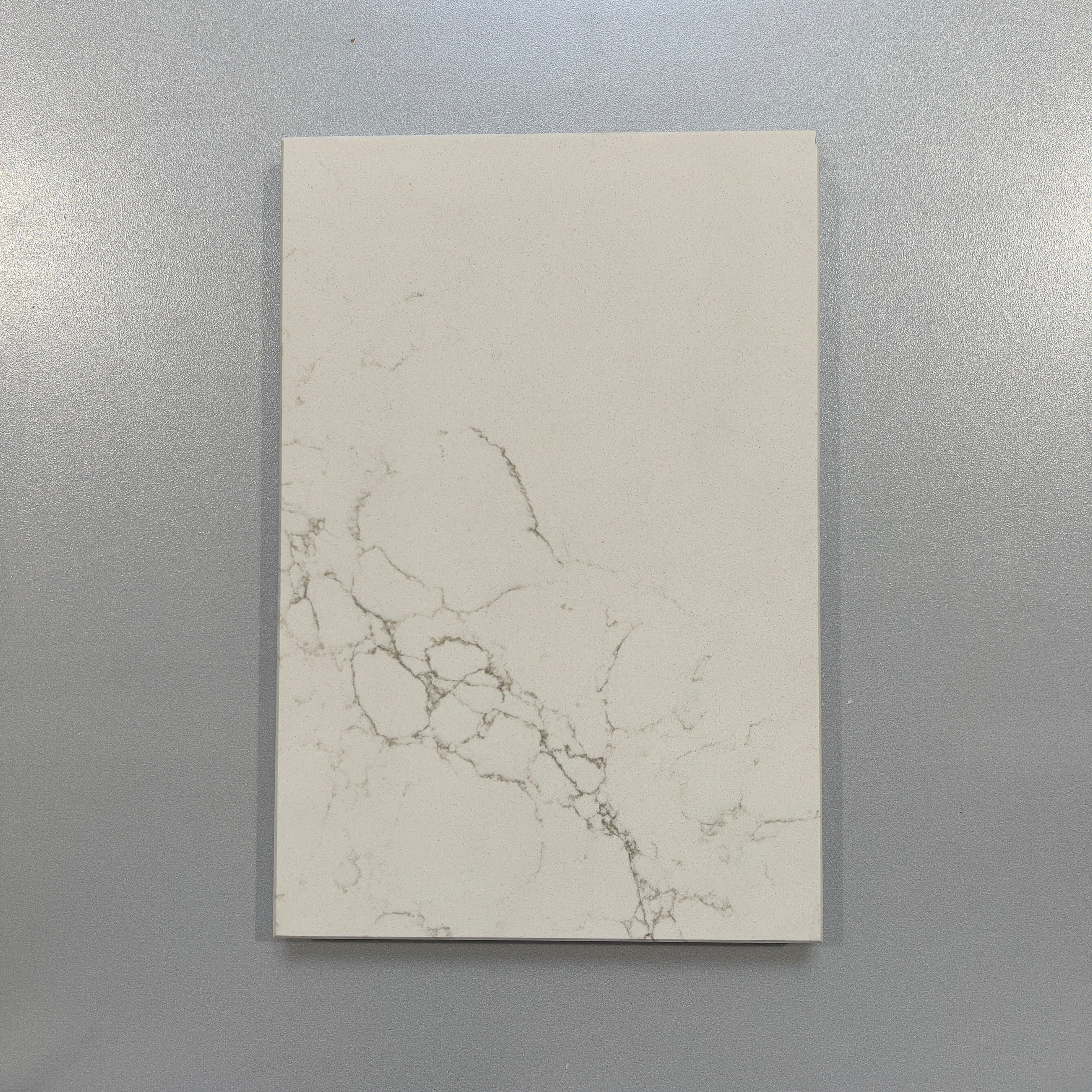 Liberty Gold Quartz Slab – Tiles Warehouse