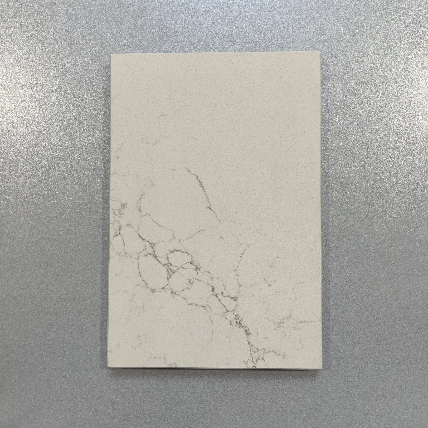 Liberty Gold Quartz Slab – Tiles Warehouse