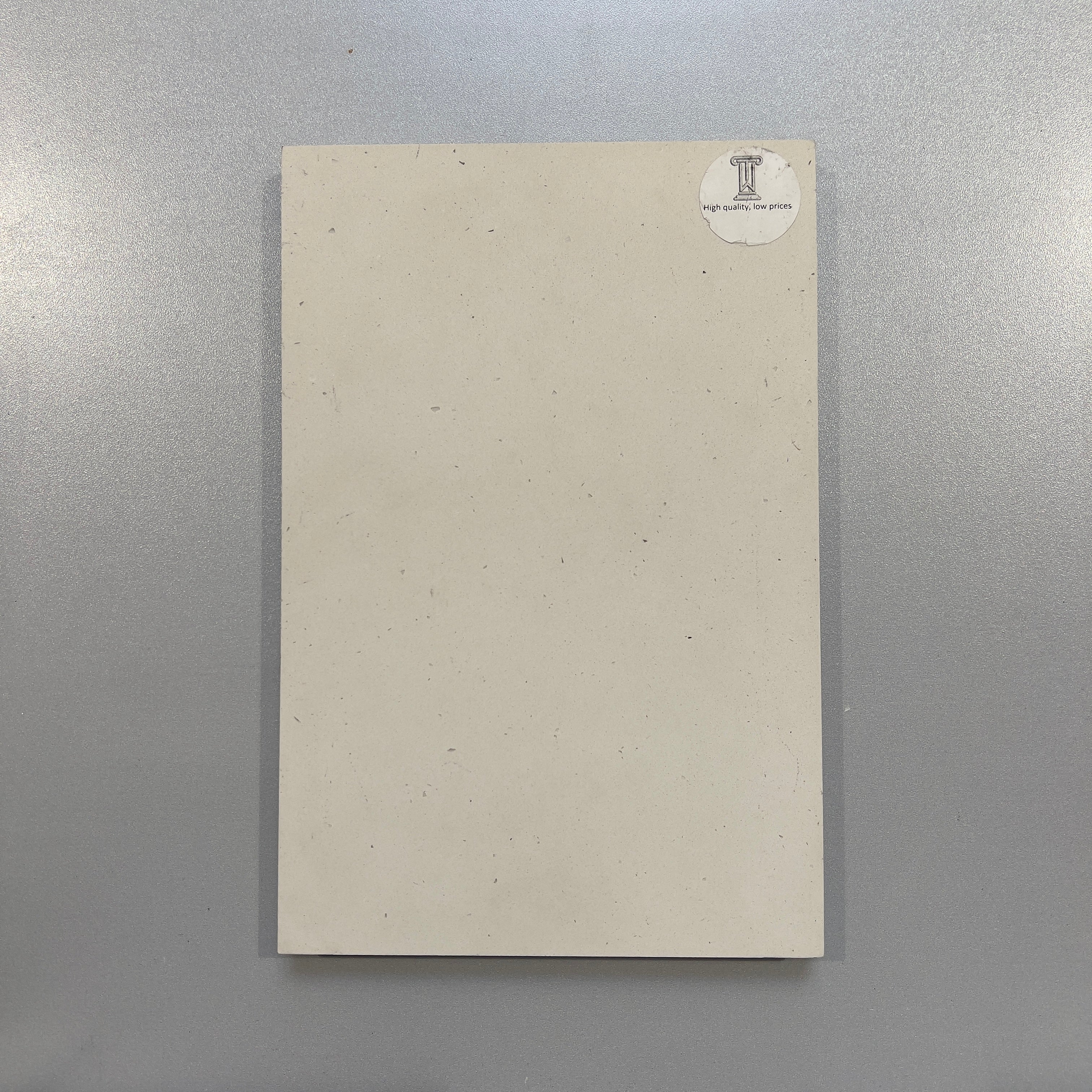 Lincoln White Quartz Slab – Tiles Warehouse
