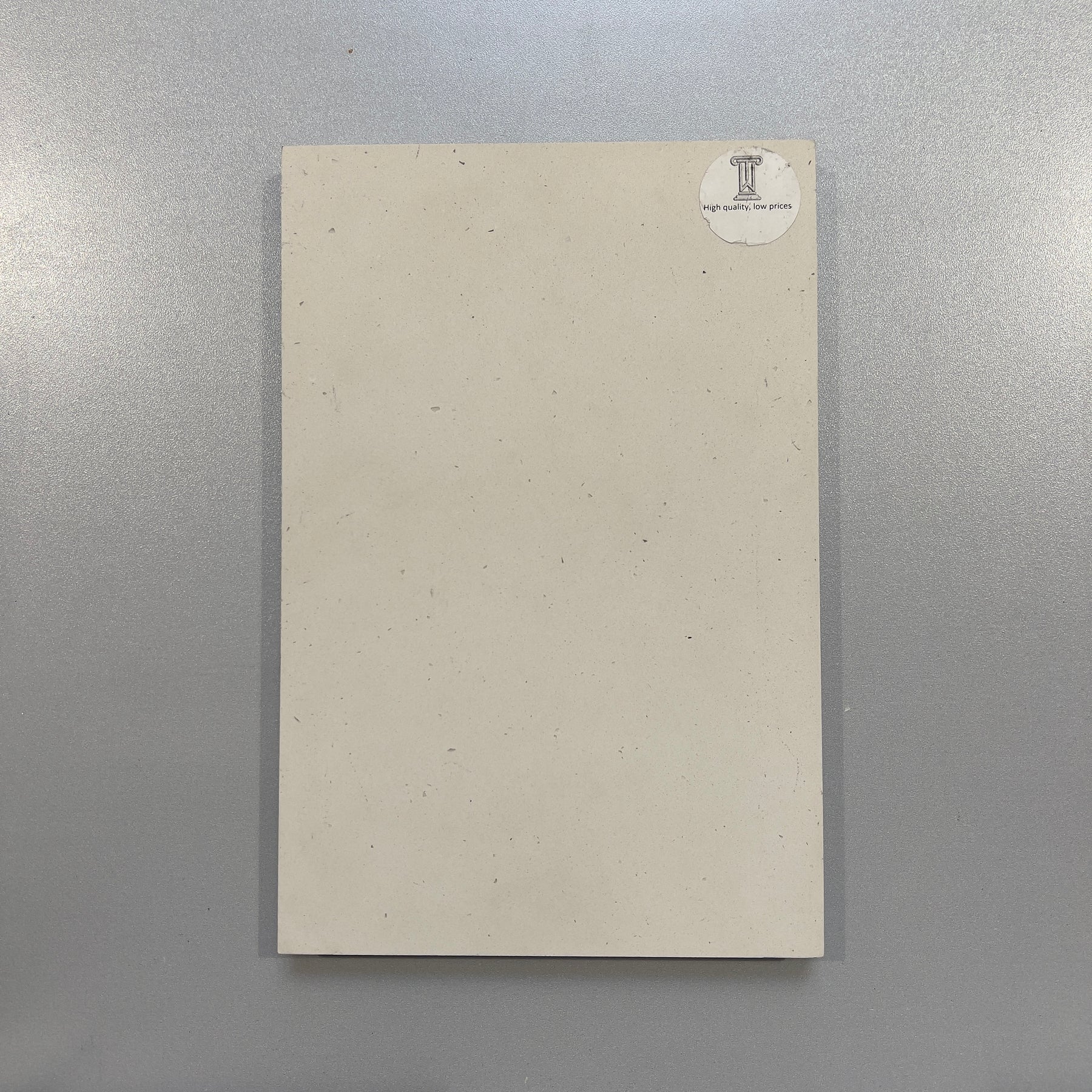 Lincoln White Quartz Slab – Tiles Warehouse