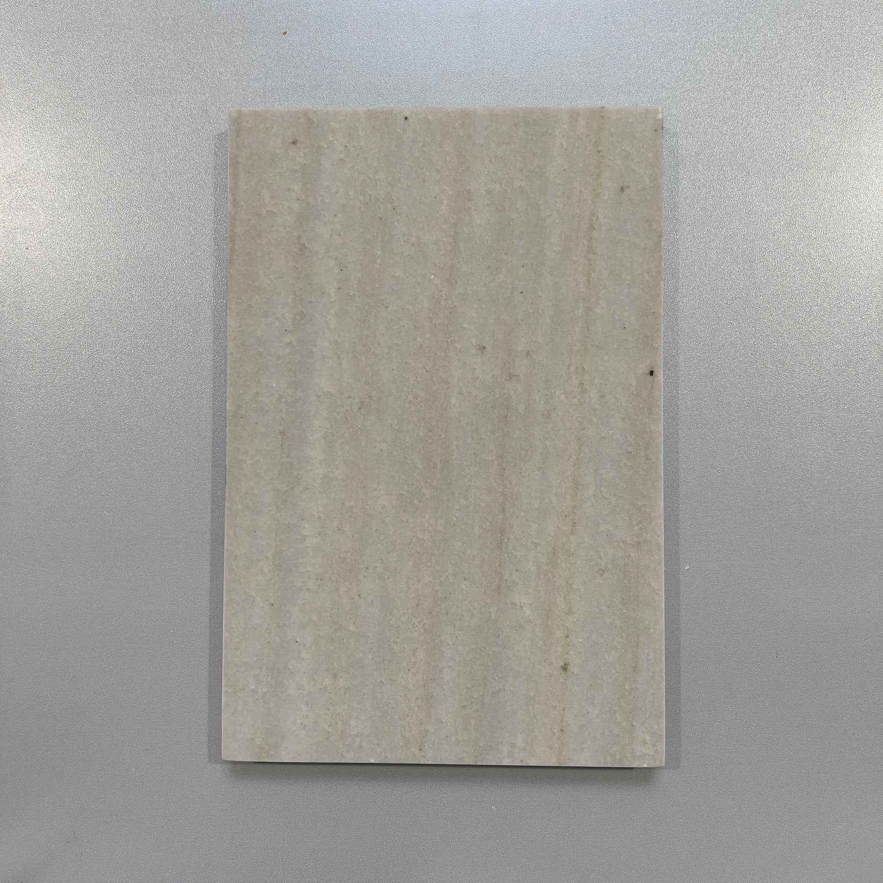 Macaubas White Quartzite Slab – Tiles Warehouse