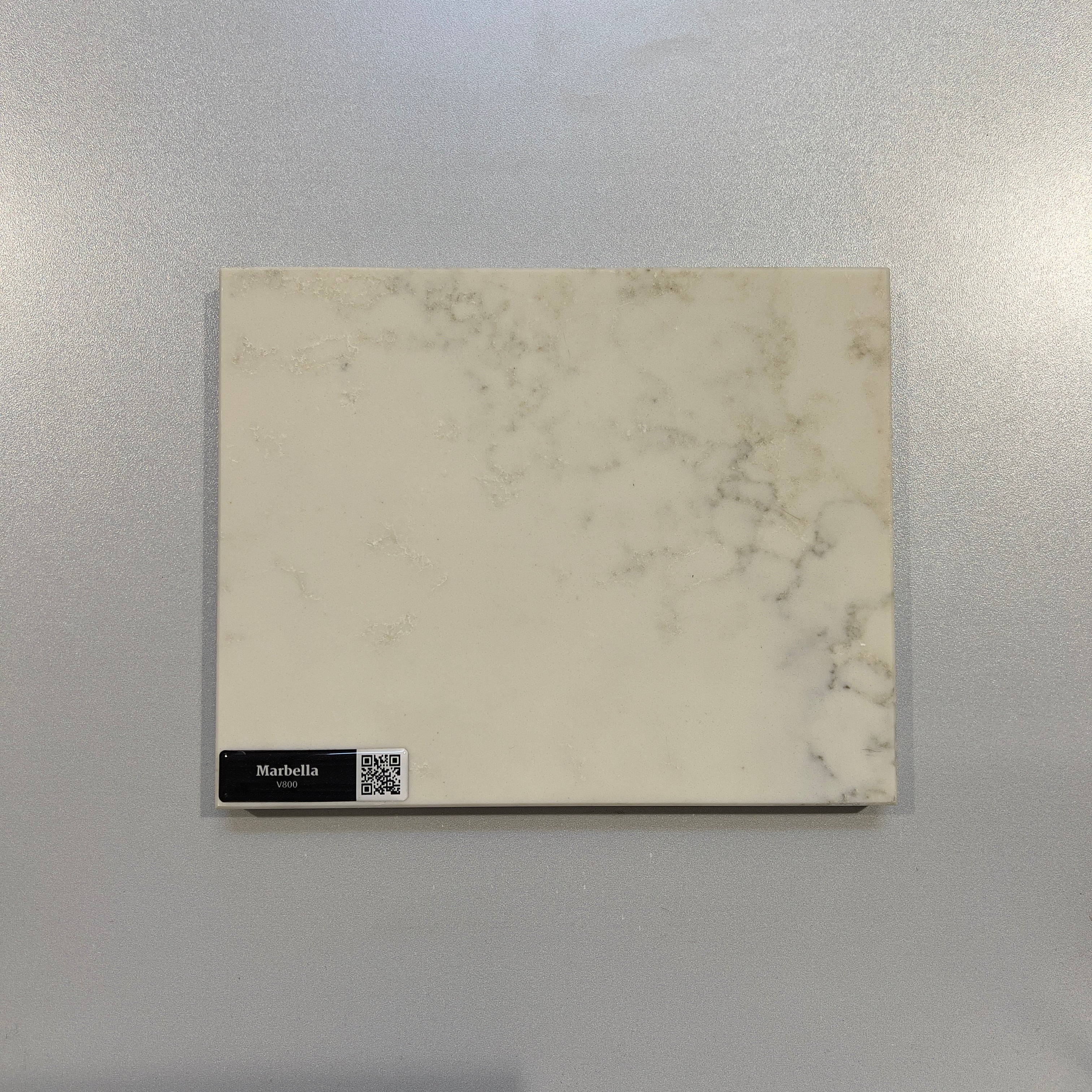 Marbella Quartz Slab – Tiles Warehouse