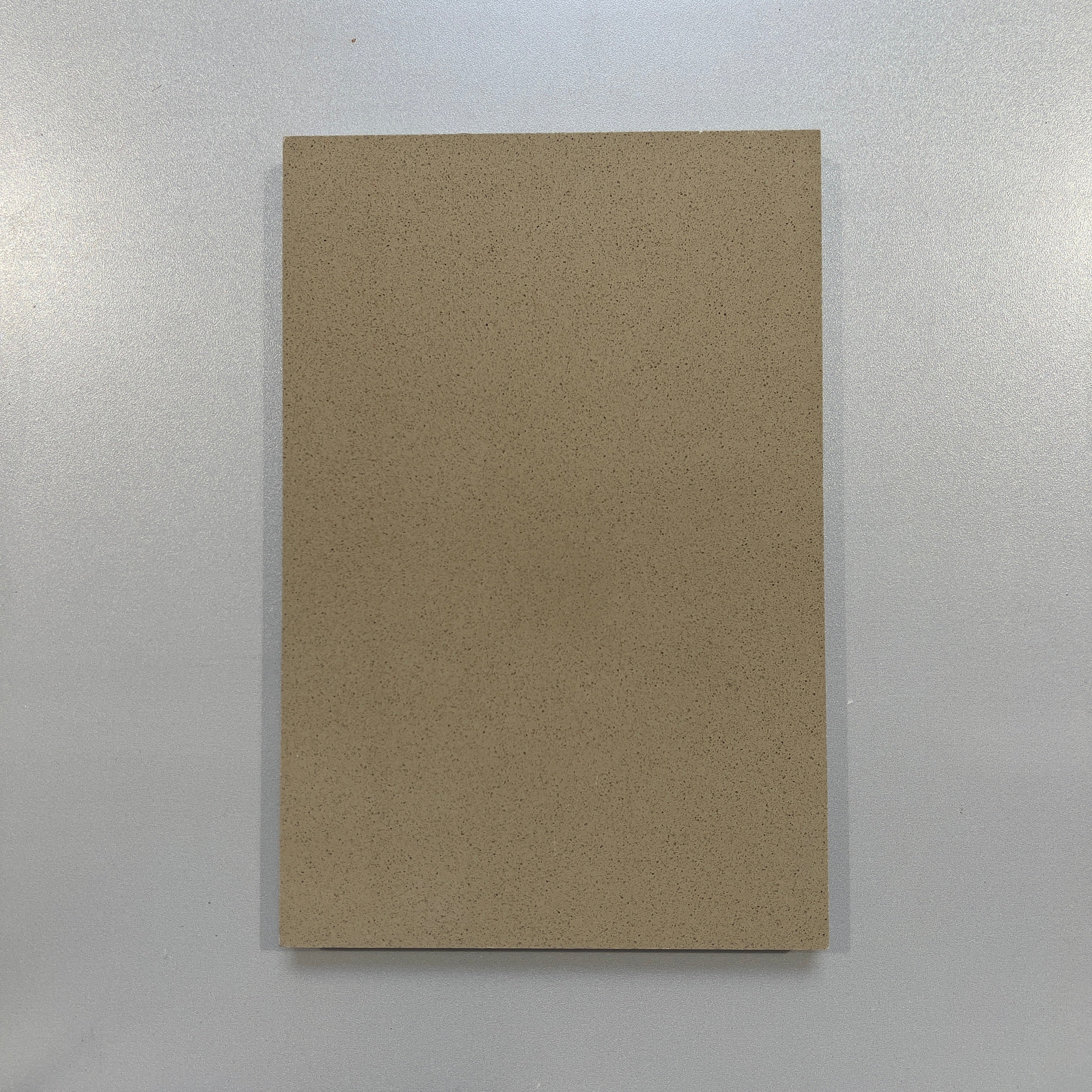 Mesa Dune Quartz Slab – Tiles Warehouse