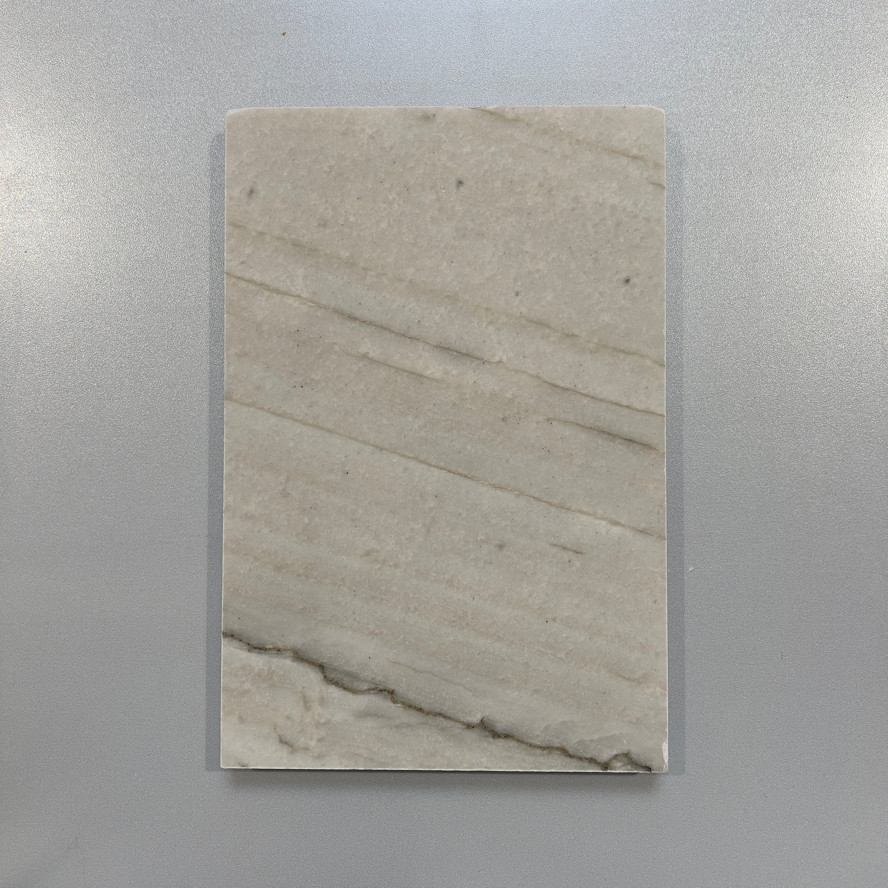 Pegasus White Quartzite Slab – Tiles Warehouse