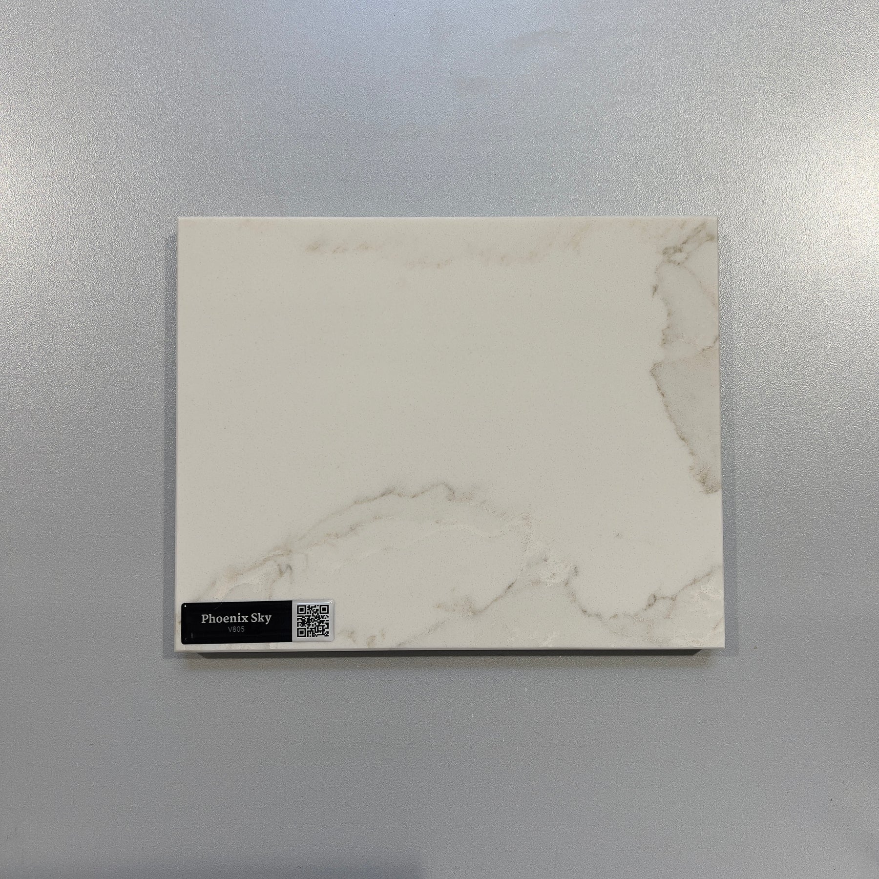 Phoenix Sky Quartz Slab – Tiles Warehouse