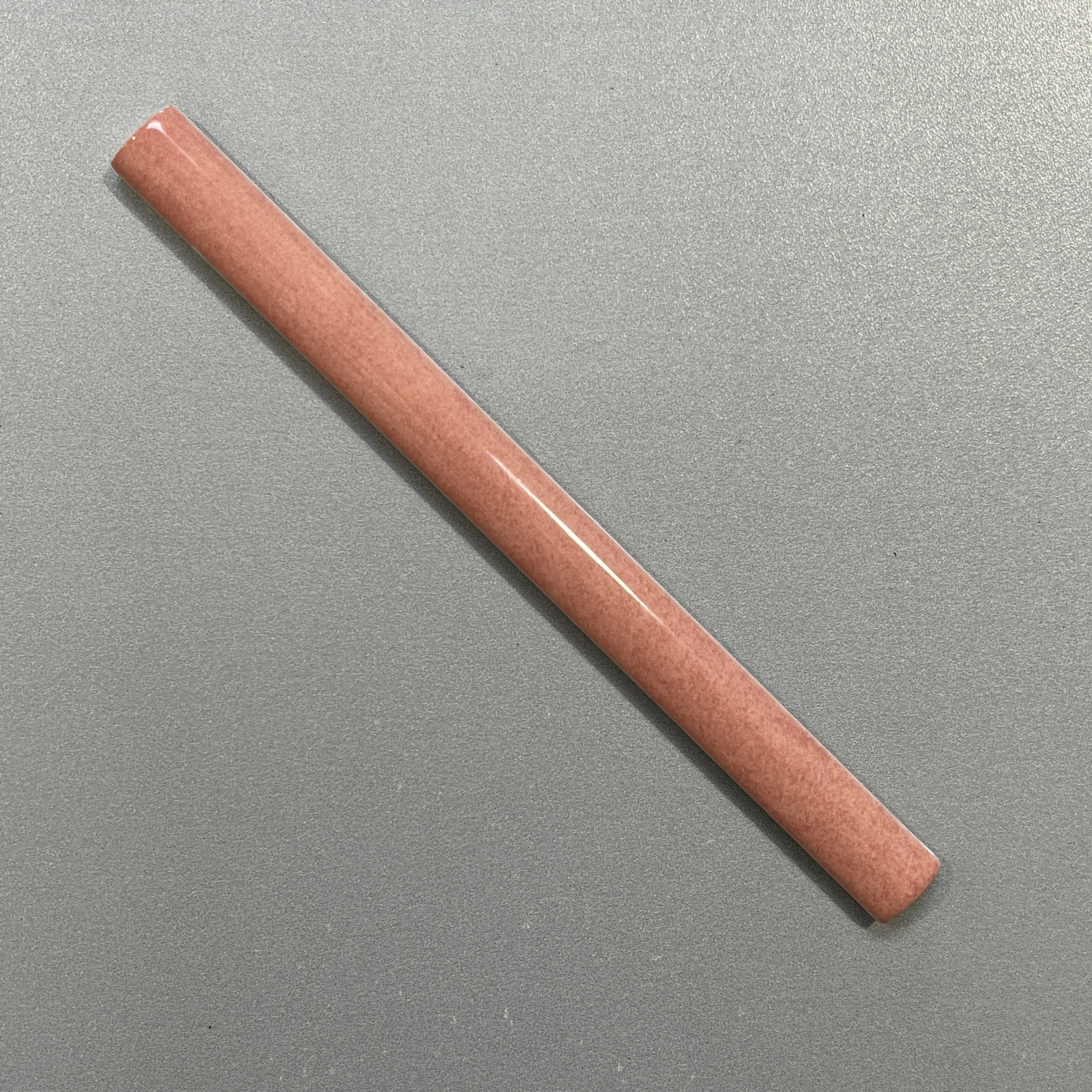 Pink 8 Inch Jolly - epasros-p – Tiles Warehouse