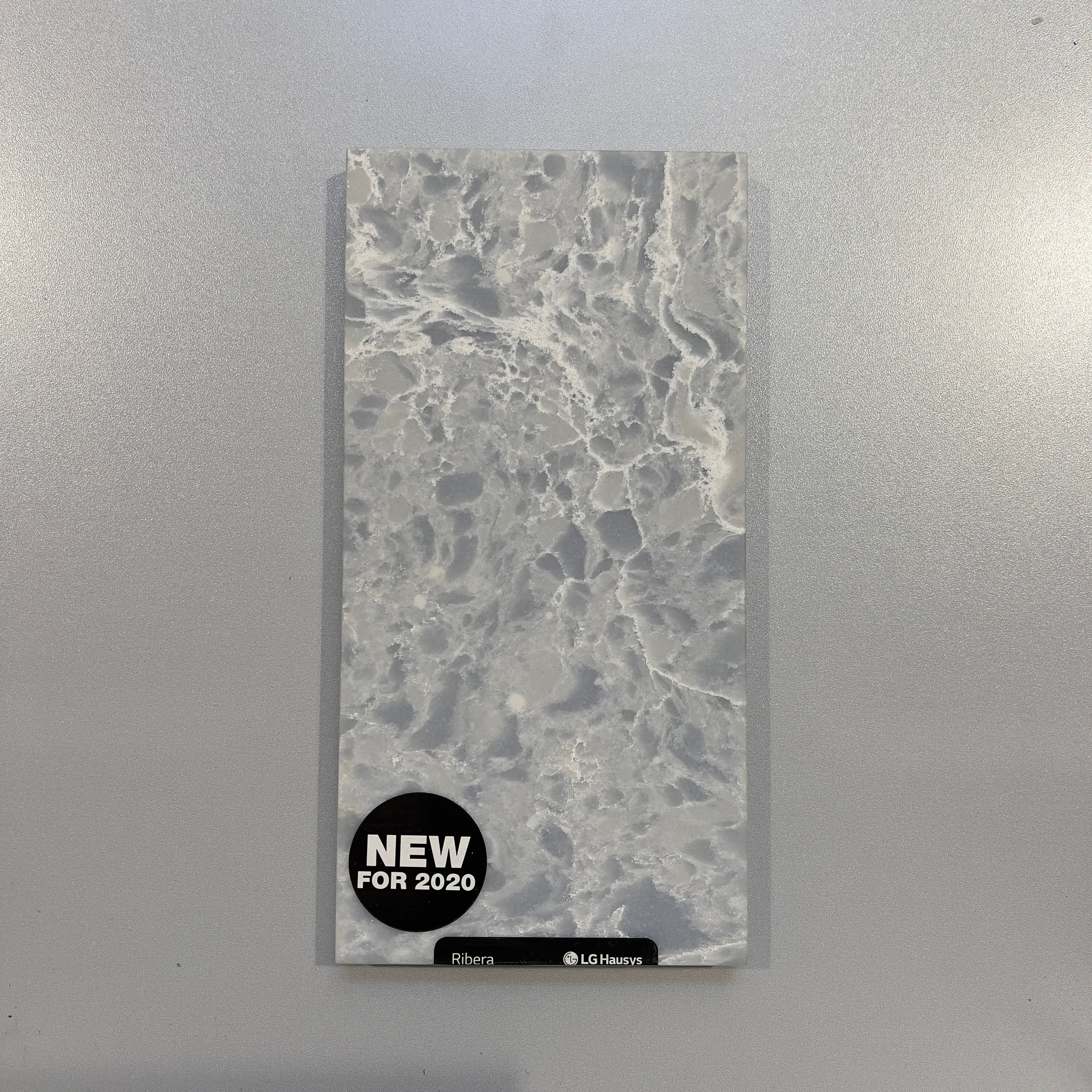 Ribera Quartz Slab – Tiles Warehouse