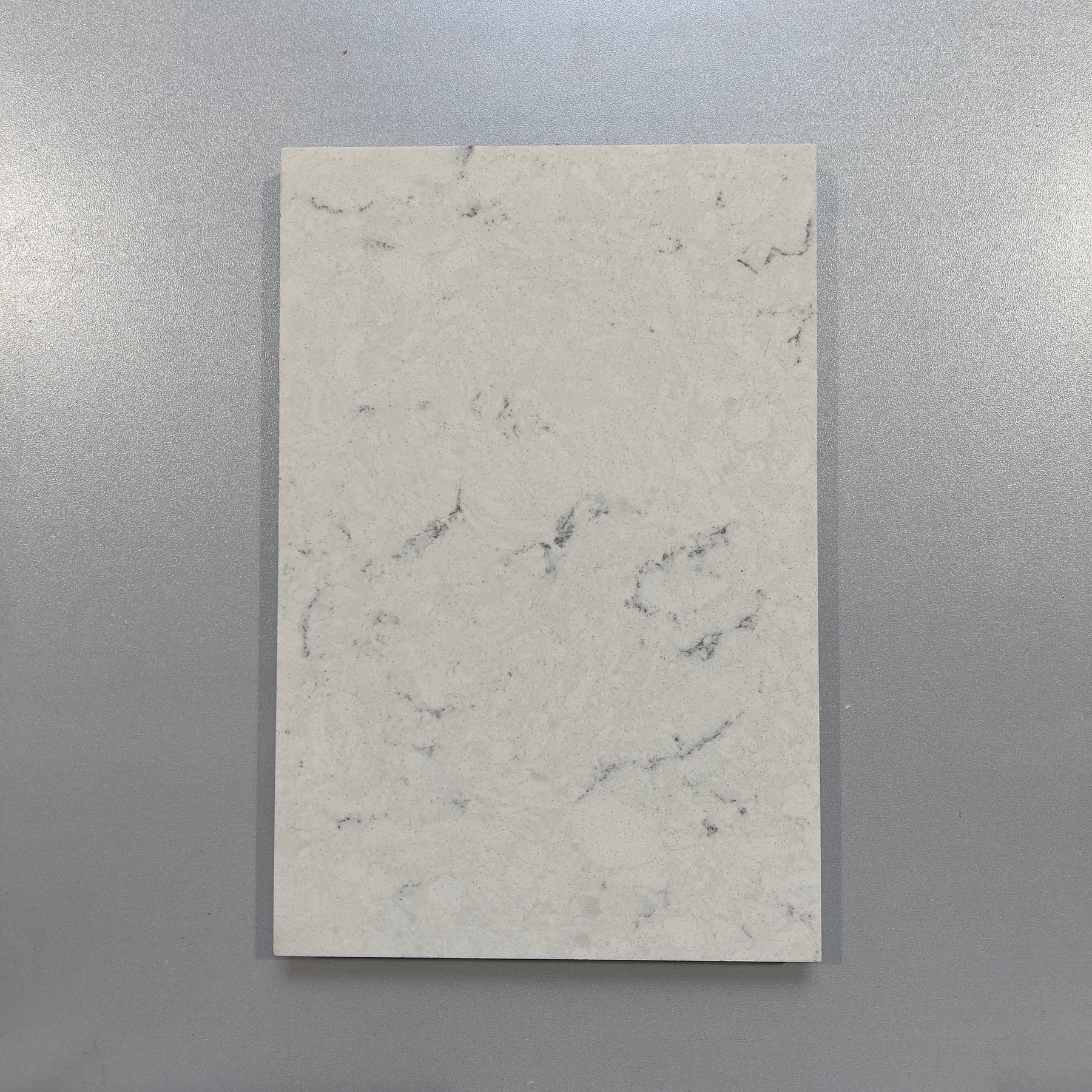 Rocky Mountain Quartz Slab – Tiles Warehouse