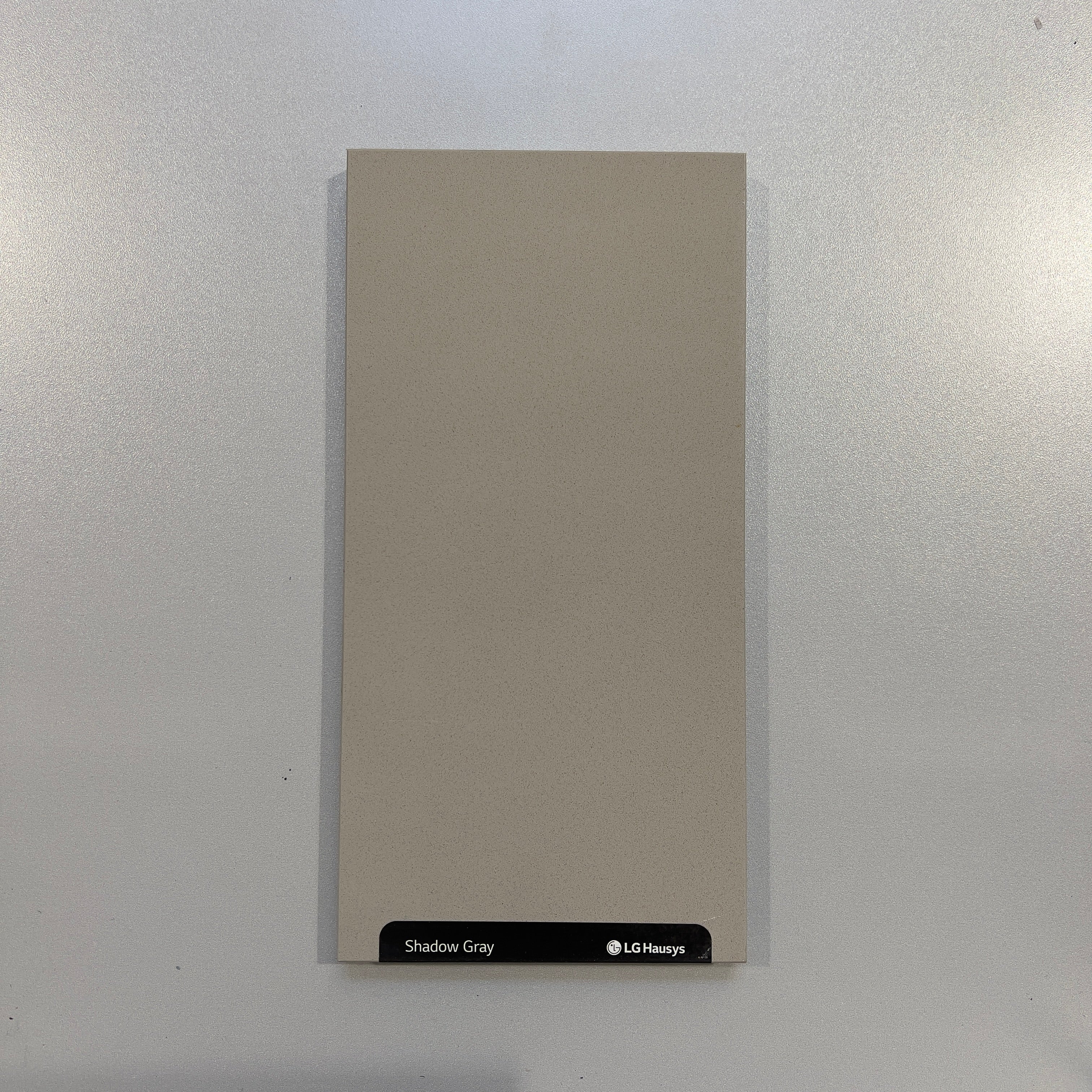 Shadow Grey Quartz Slab – Tiles Warehouse