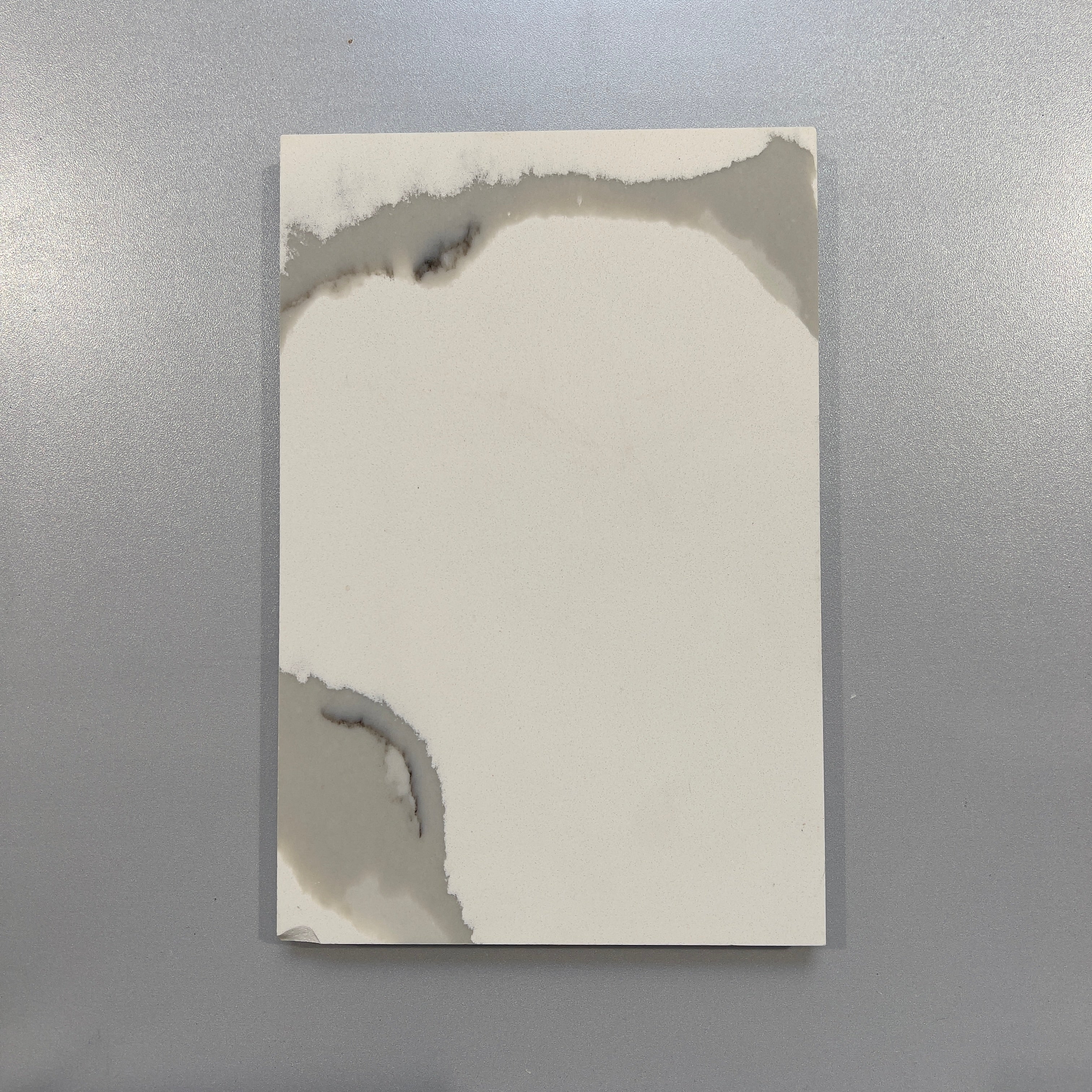 Statuary Classico Quartz Slab – Tiles Warehouse