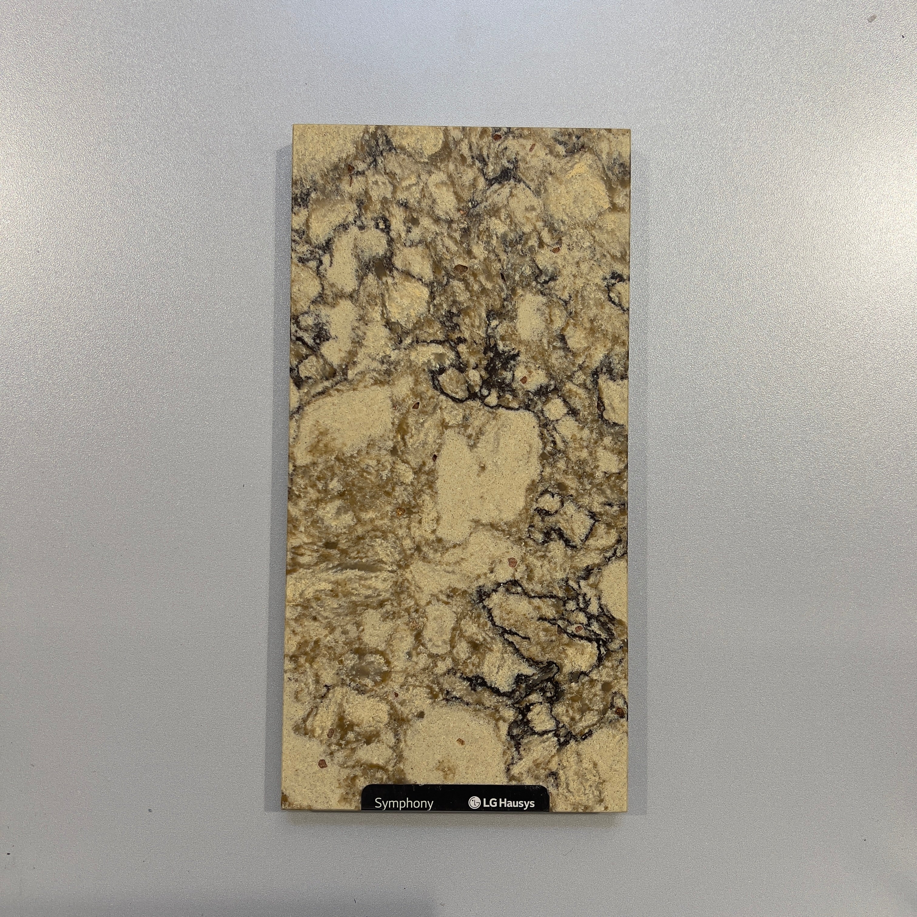 Symphony Quartz Slab – Tiles Warehouse