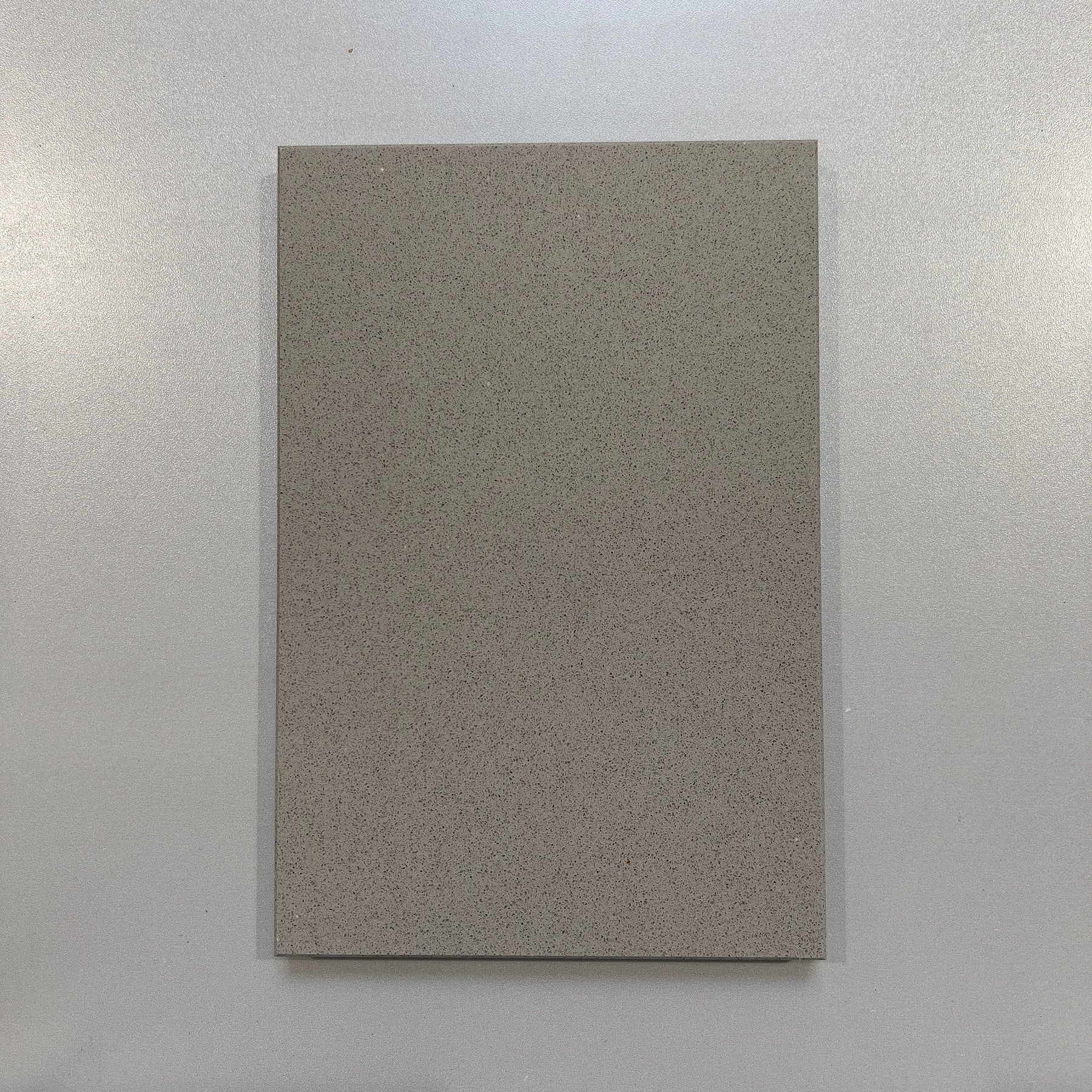 Vortex Quartz Slab – Tiles Warehouse