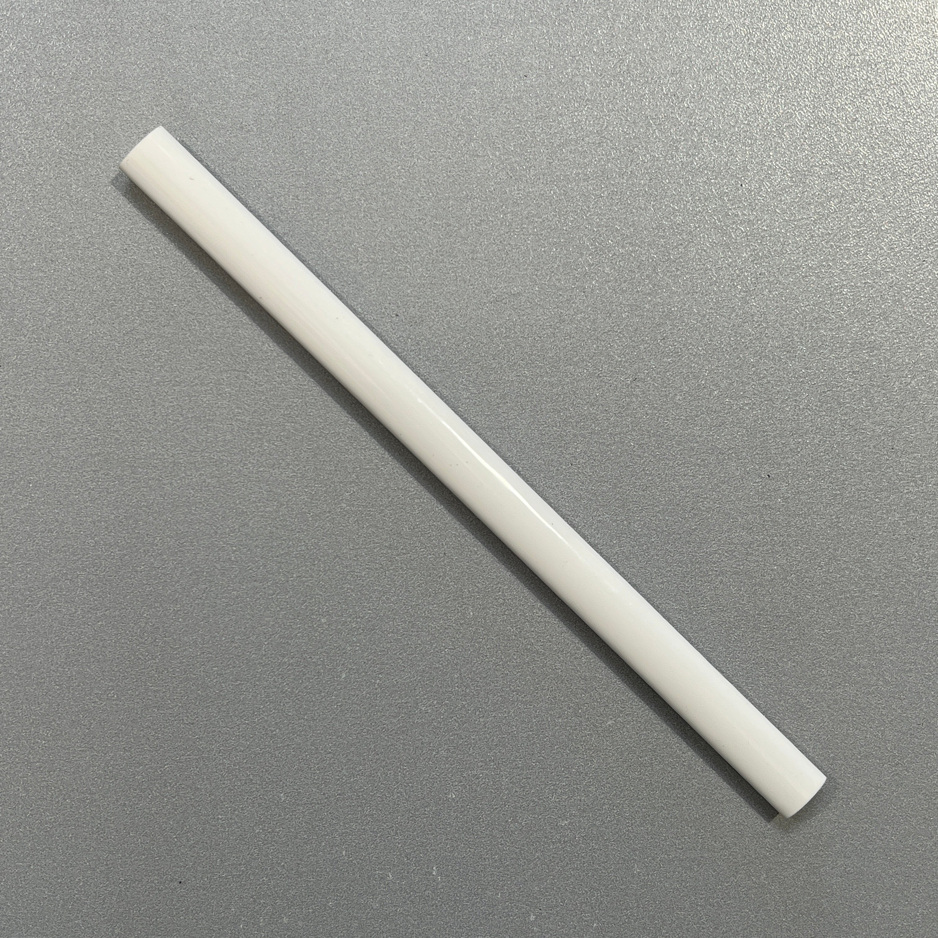 White 8 Inch Jolly - ecatice-p – Tiles Warehouse