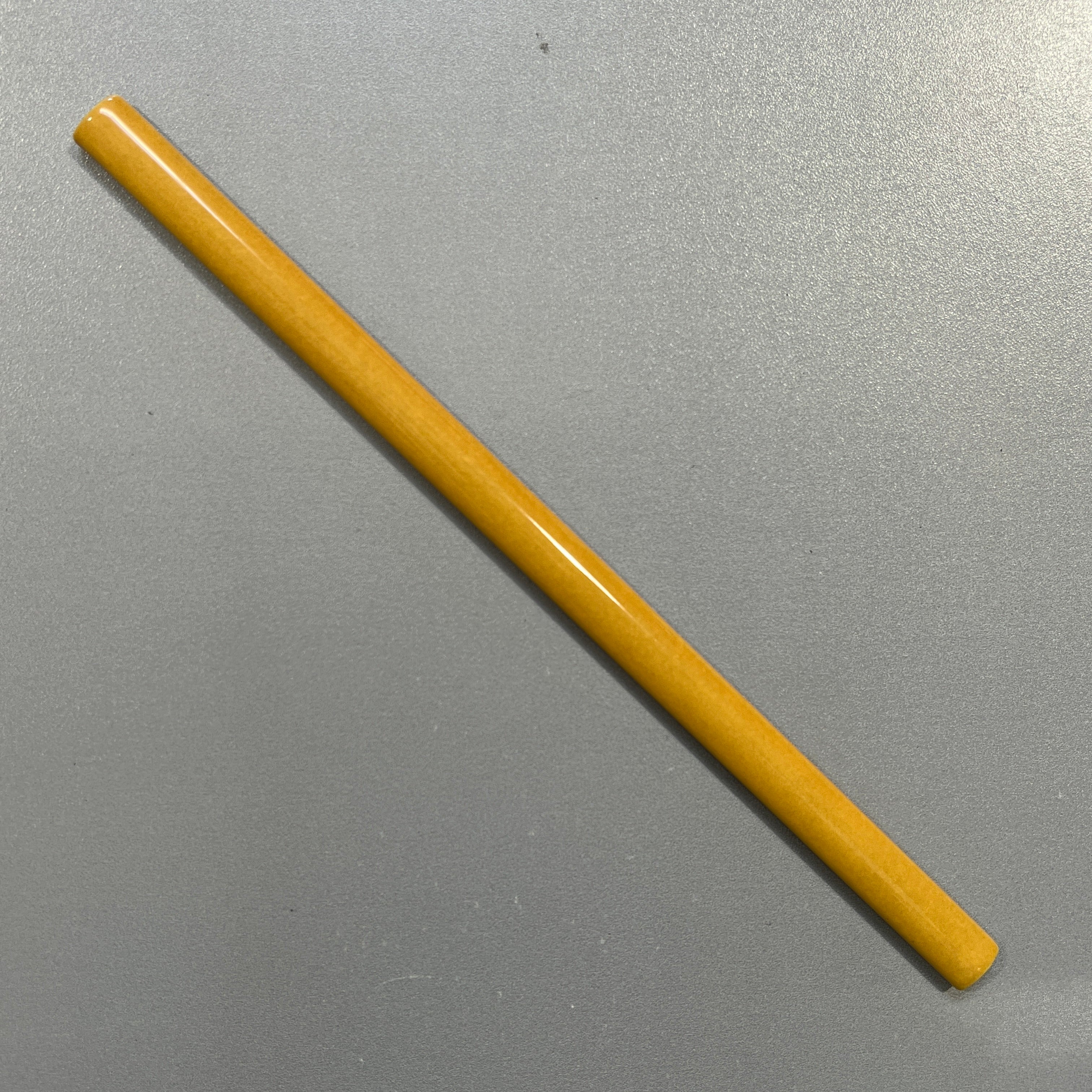 Yellow 12 Inch Jolly - erakmus-p – Tiles Warehouse