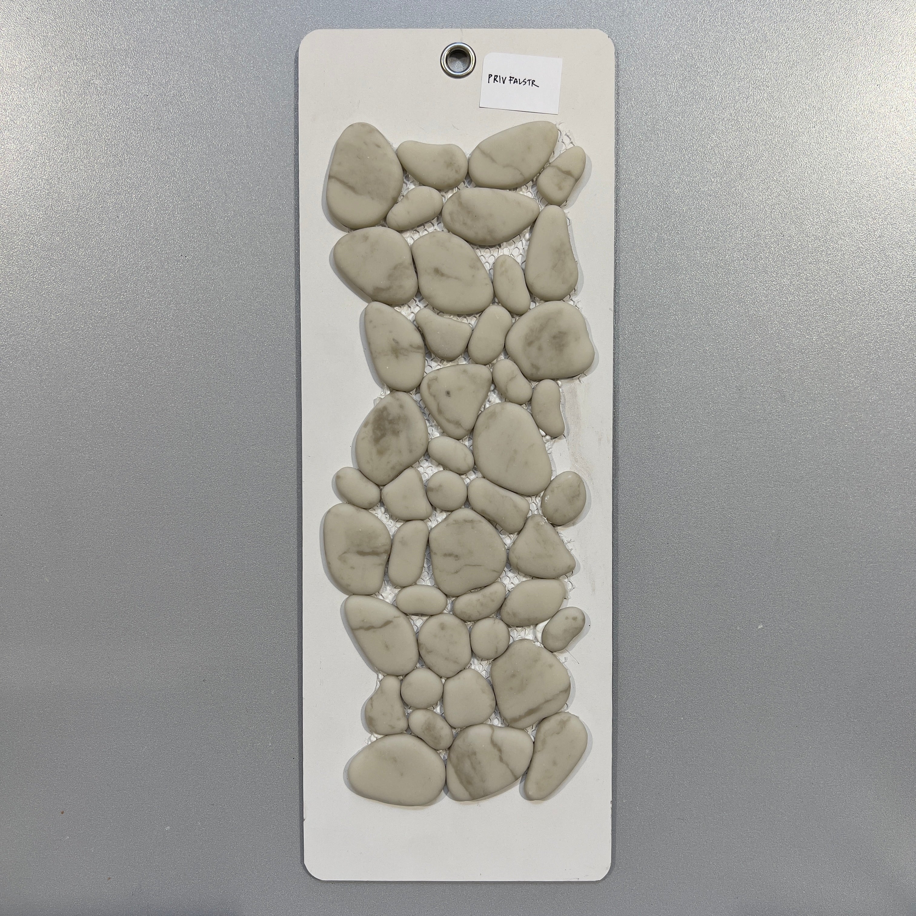 cream pebbles - privfalstr – Tiles Warehouse