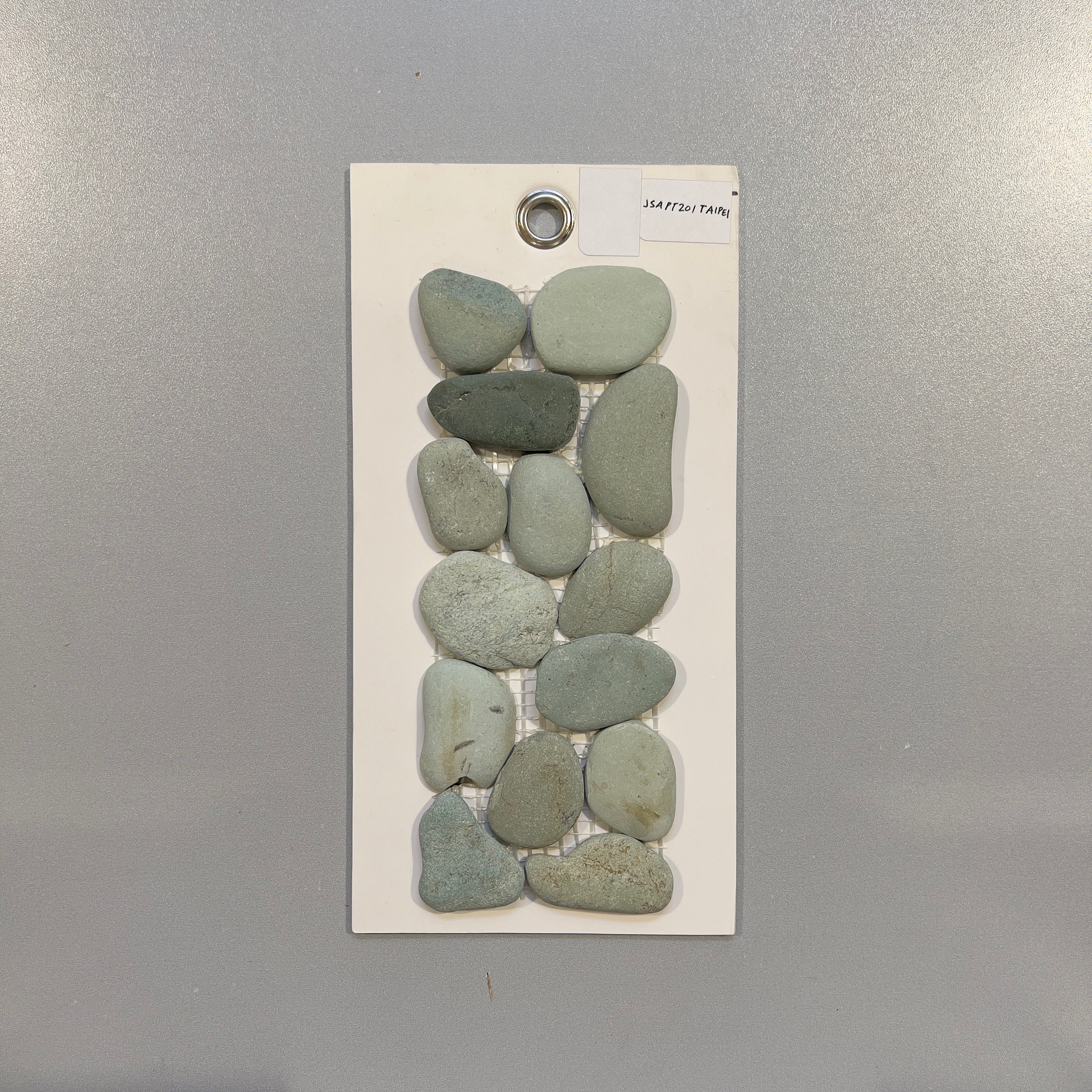 green pebbles - jsapt201taipei – Tiles Warehouse